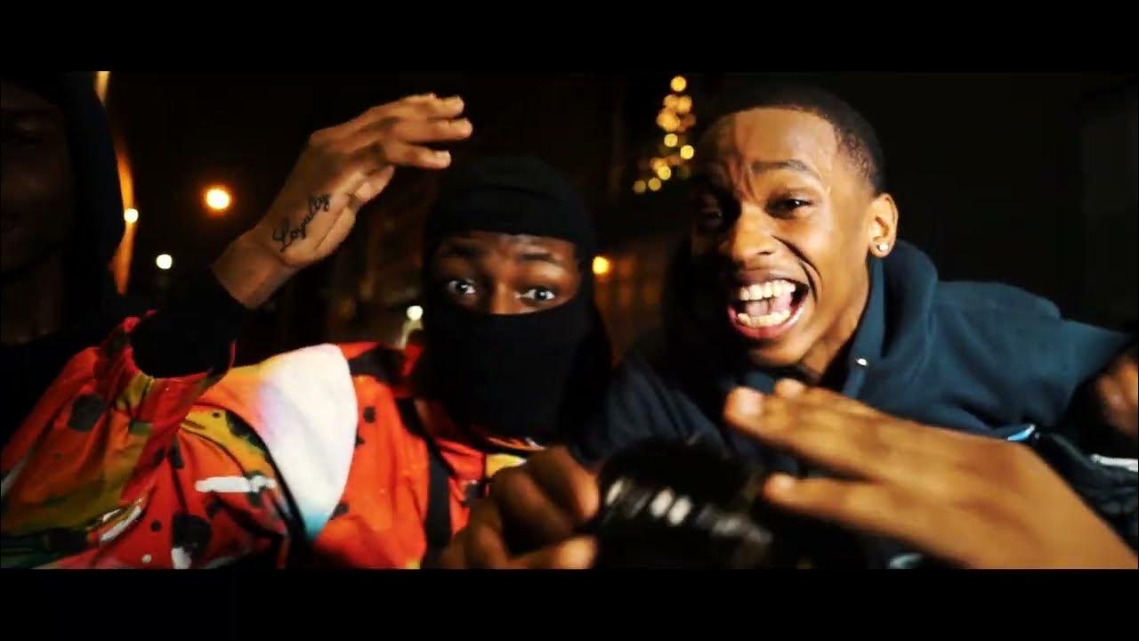 Kyle Richh Wallpapers - Top Free Kyle Richh Backgrounds - WallpaperAccess