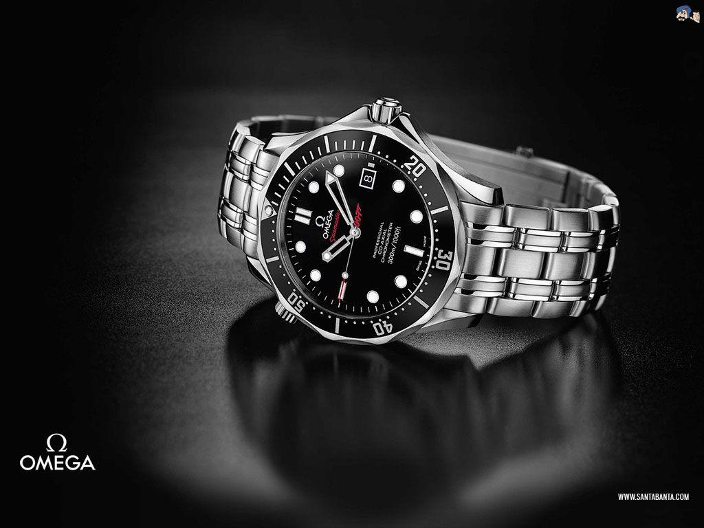 Watches Wallpapers - Top Free Watches Backgrounds - WallpaperAccess