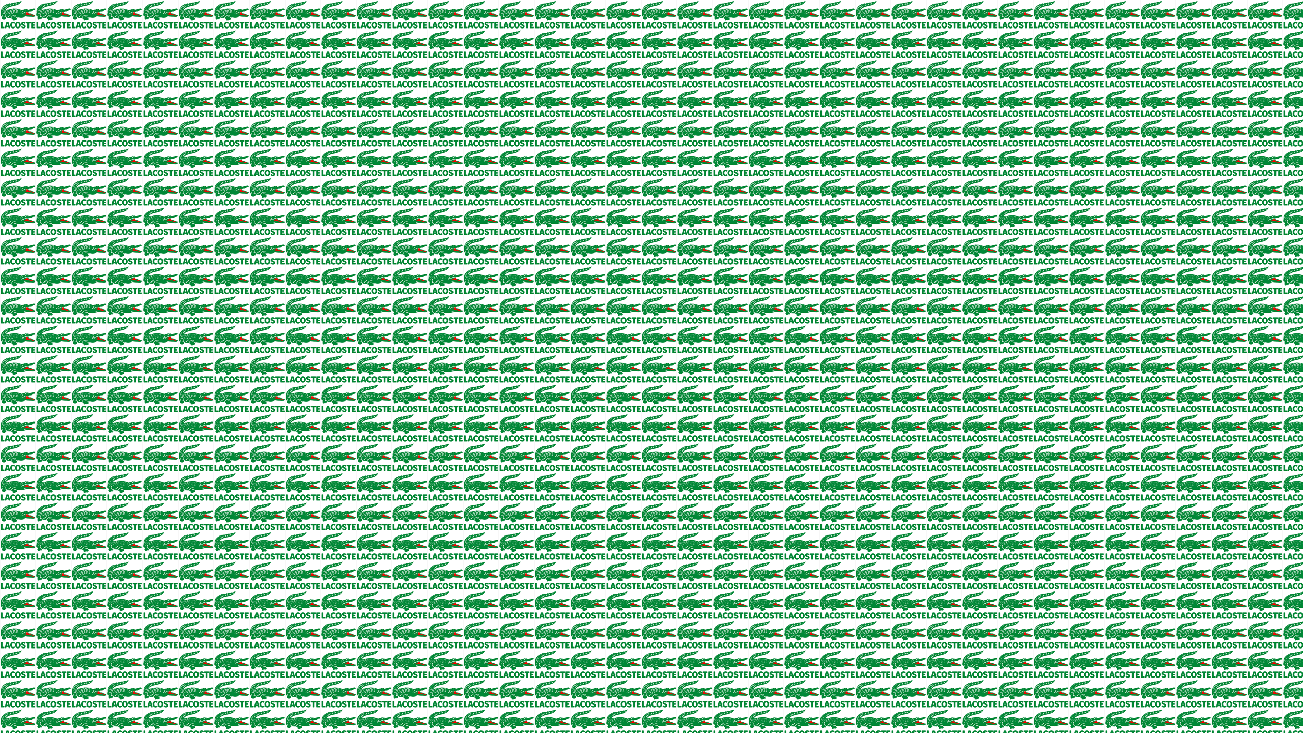 Lacoste Wallpapers - Top Free Lacoste Backgrounds - WallpaperAccess