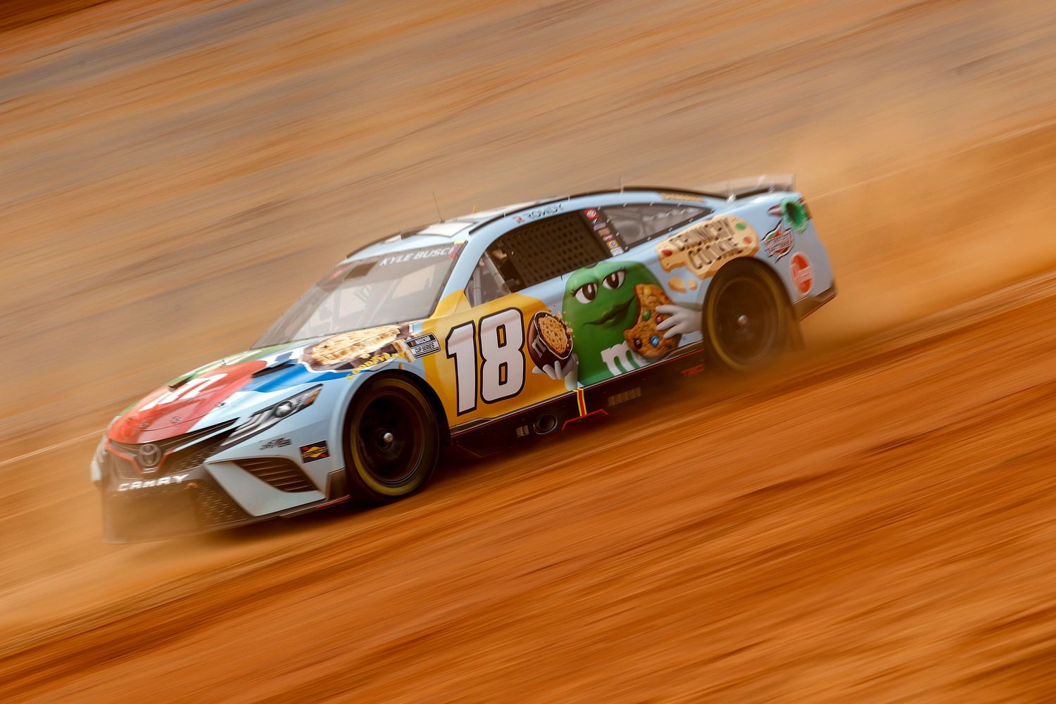 Kyle Richh Wallpapers - Top Free Kyle Richh Backgrounds - WallpaperAccess