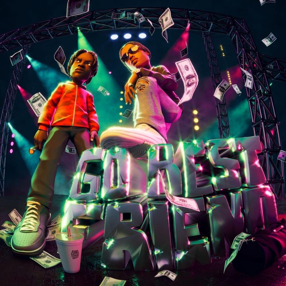 Kyle Richh Wallpapers - Top Free Kyle Richh Backgrounds - WallpaperAccess