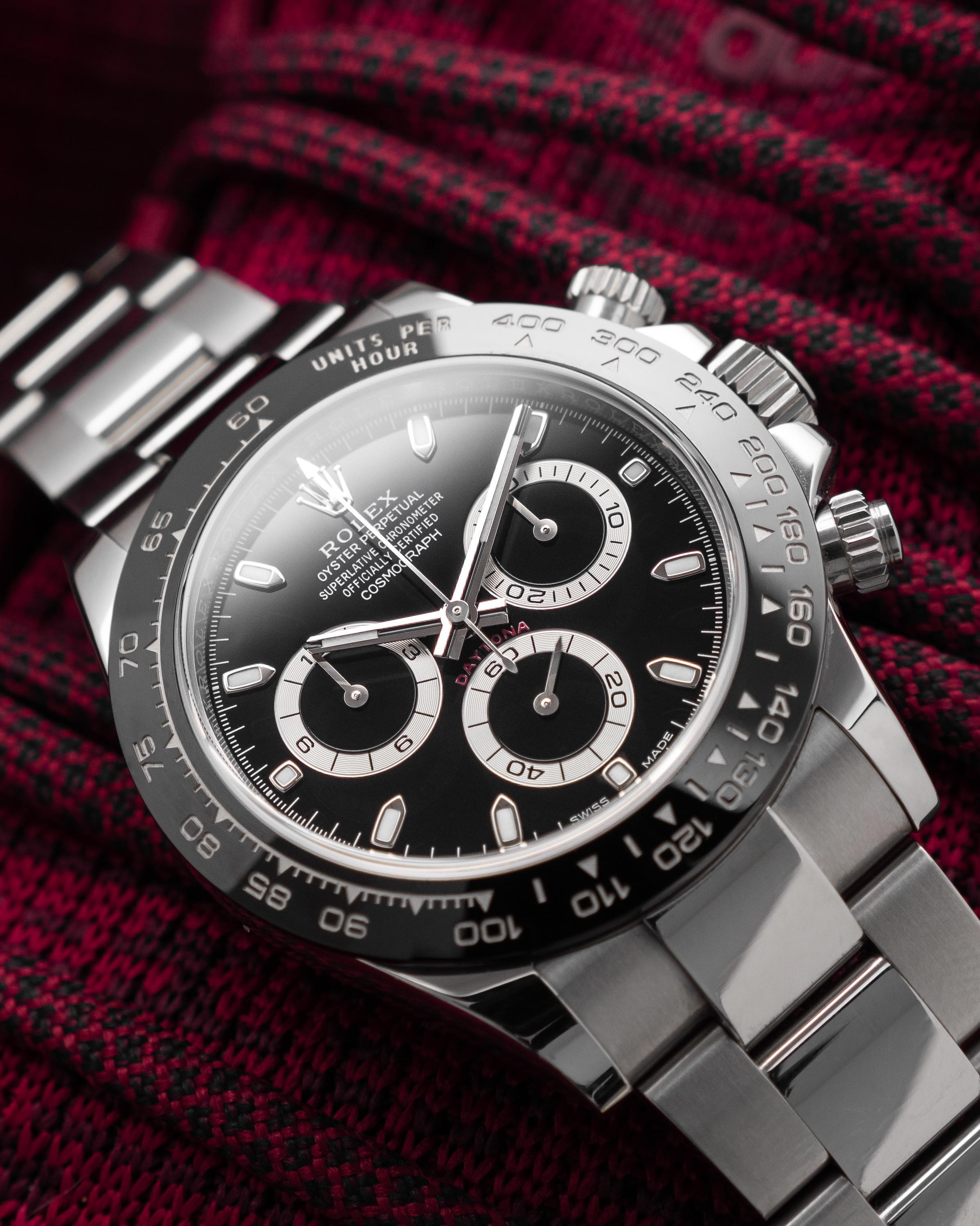 Watches Wallpapers - Top Free Watches Backgrounds - WallpaperAccess