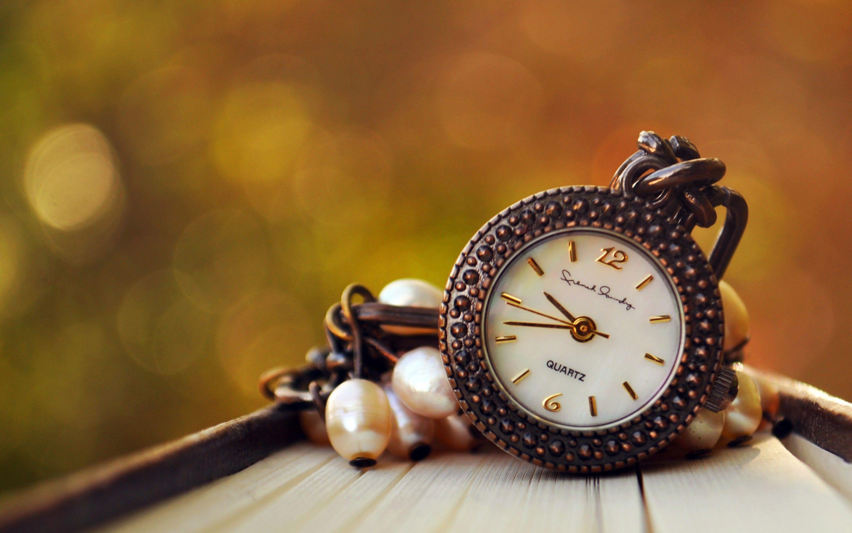 Watches HD Wallpapers - Top Free Watches HD Backgrounds - WallpaperAccess