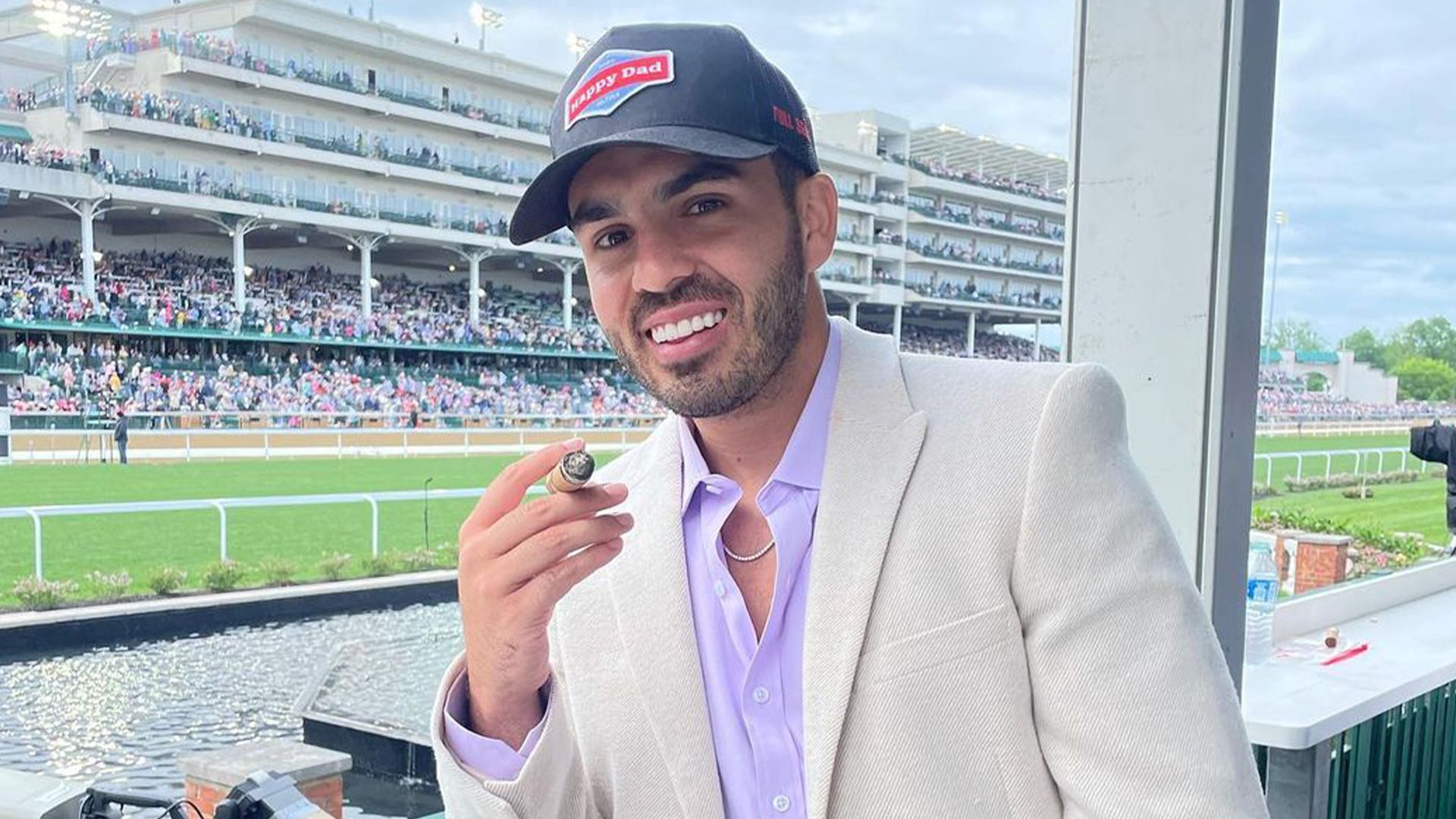 Kyle Richh Wallpapers - Top Free Kyle Richh Backgrounds - WallpaperAccess