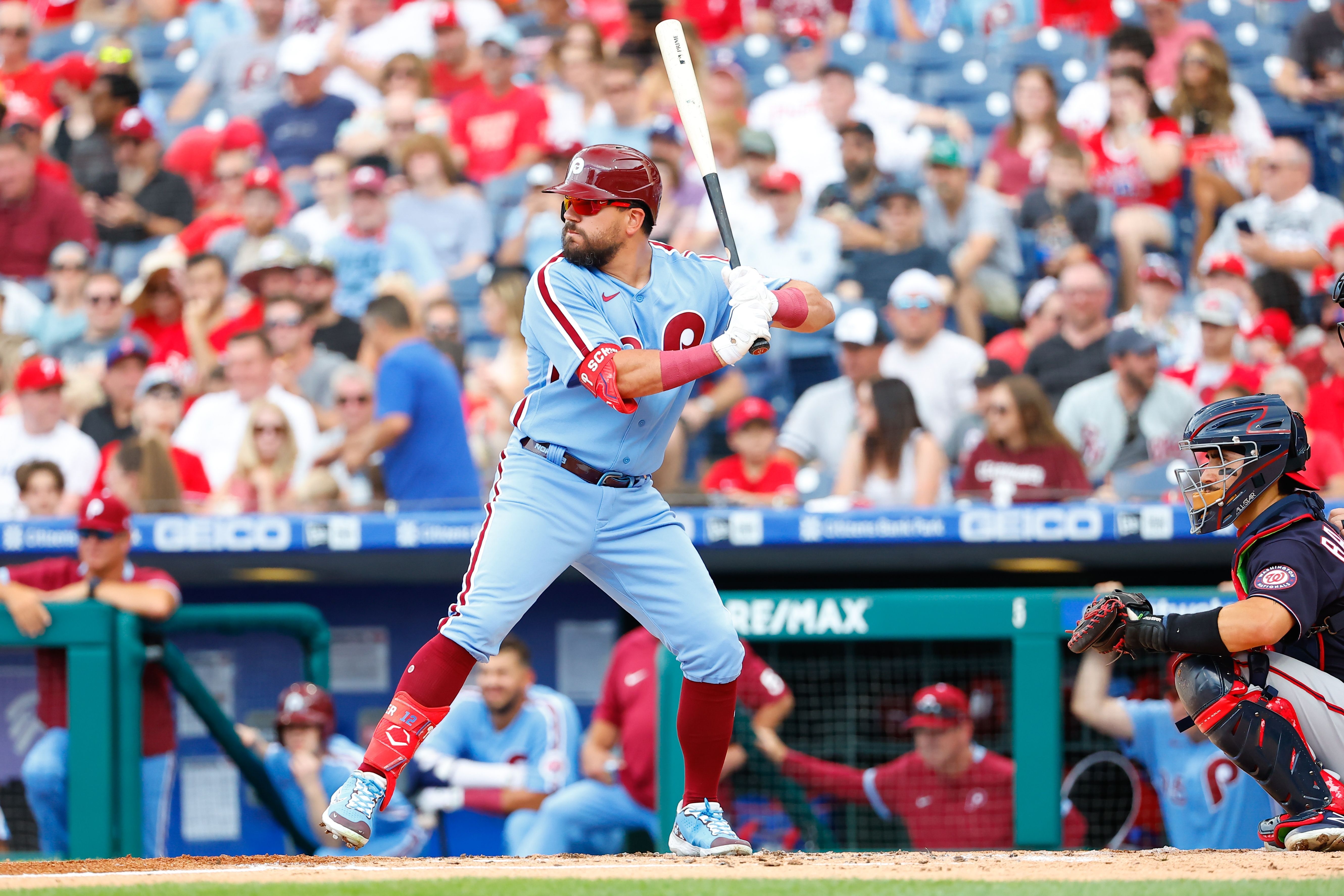 Kyle Richh Wallpapers - Top Free Kyle Richh Backgrounds - WallpaperAccess