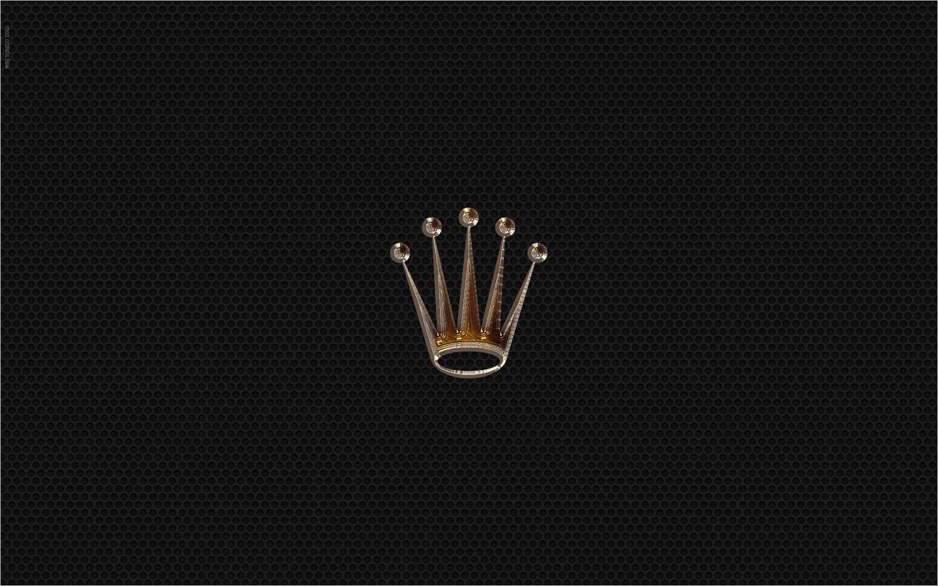 Rolex Wallpapers - Top Free Rolex Backgrounds - WallpaperAccess