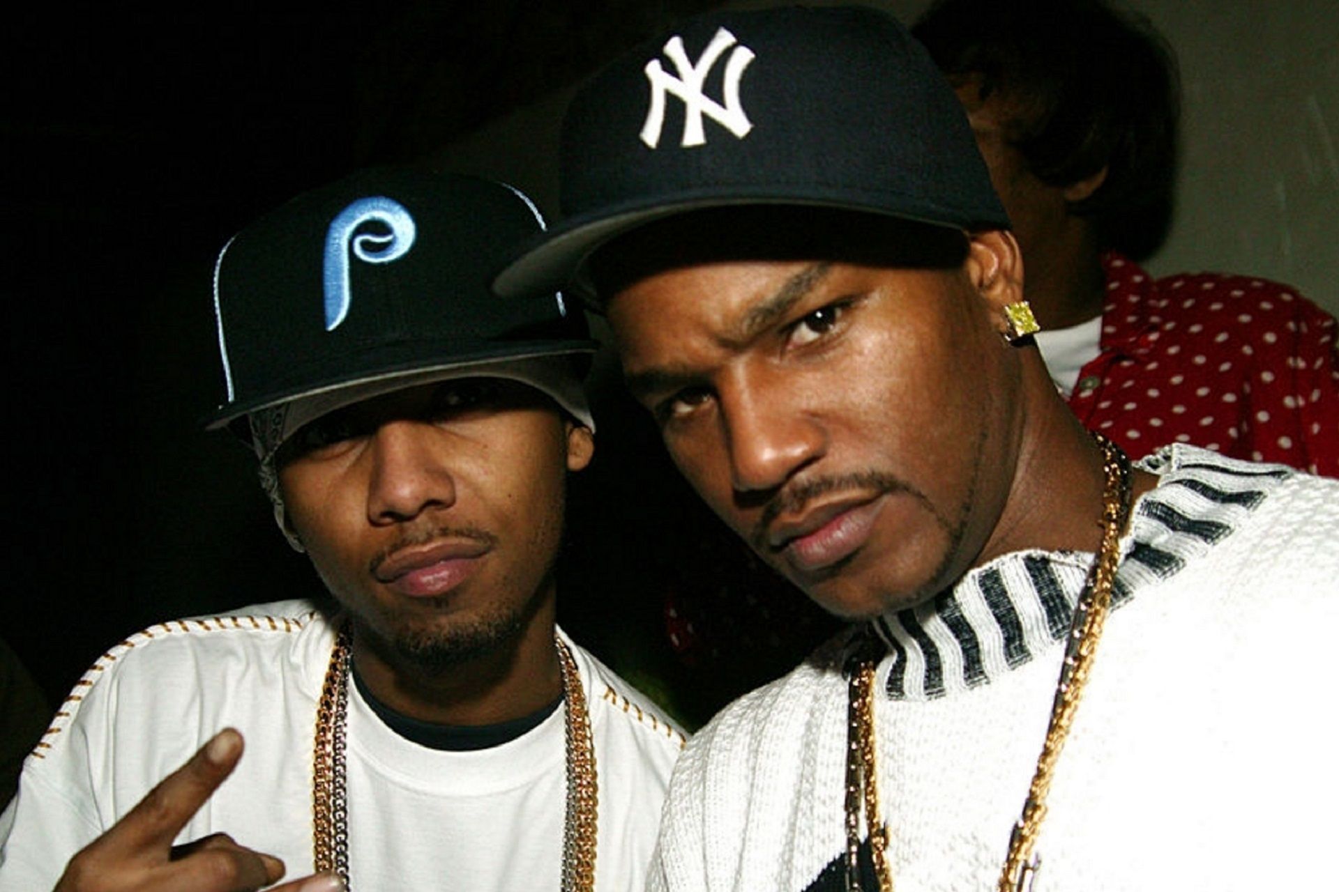 Juelz Santana Wallpapers - Top Free Juelz Santana Backgrounds ...