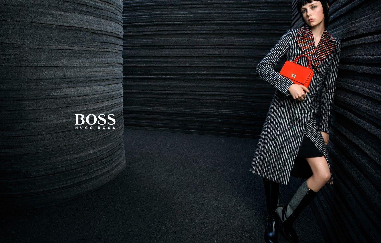 Hugo Boss Wallpapers - Top Free Hugo Boss Backgrounds - WallpaperAccess