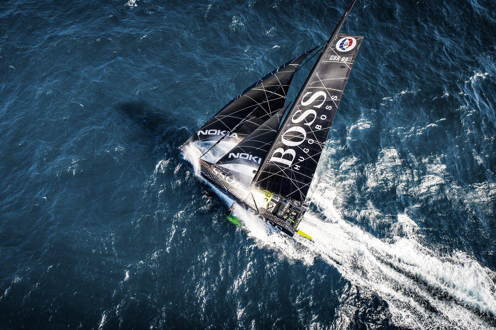 Hugo Boss Wallpapers - Top Free Hugo Boss Backgrounds - WallpaperAccess