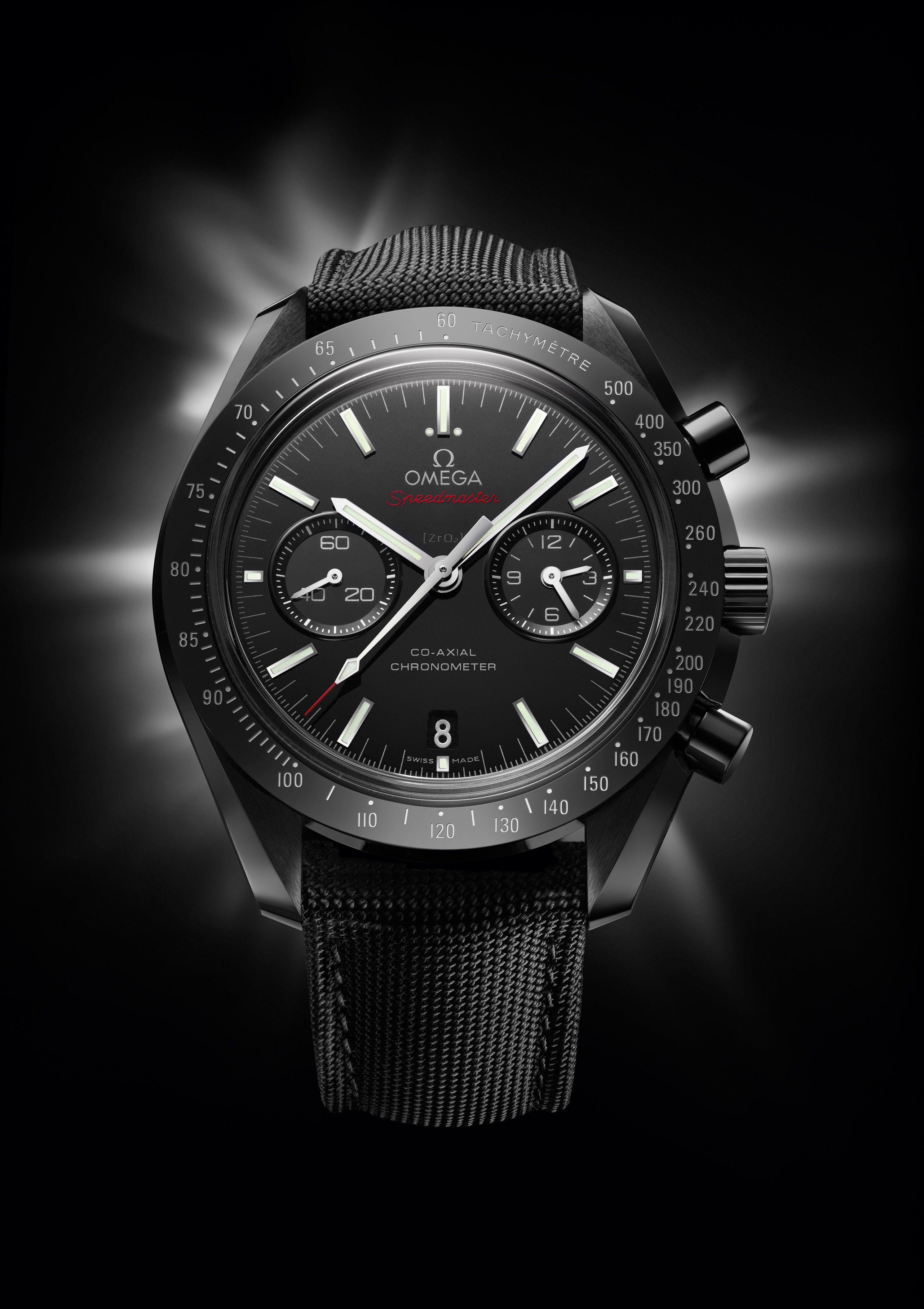 Omega Watch Wallpapers - Top Free Omega Watch Backgrounds - WallpaperAccess