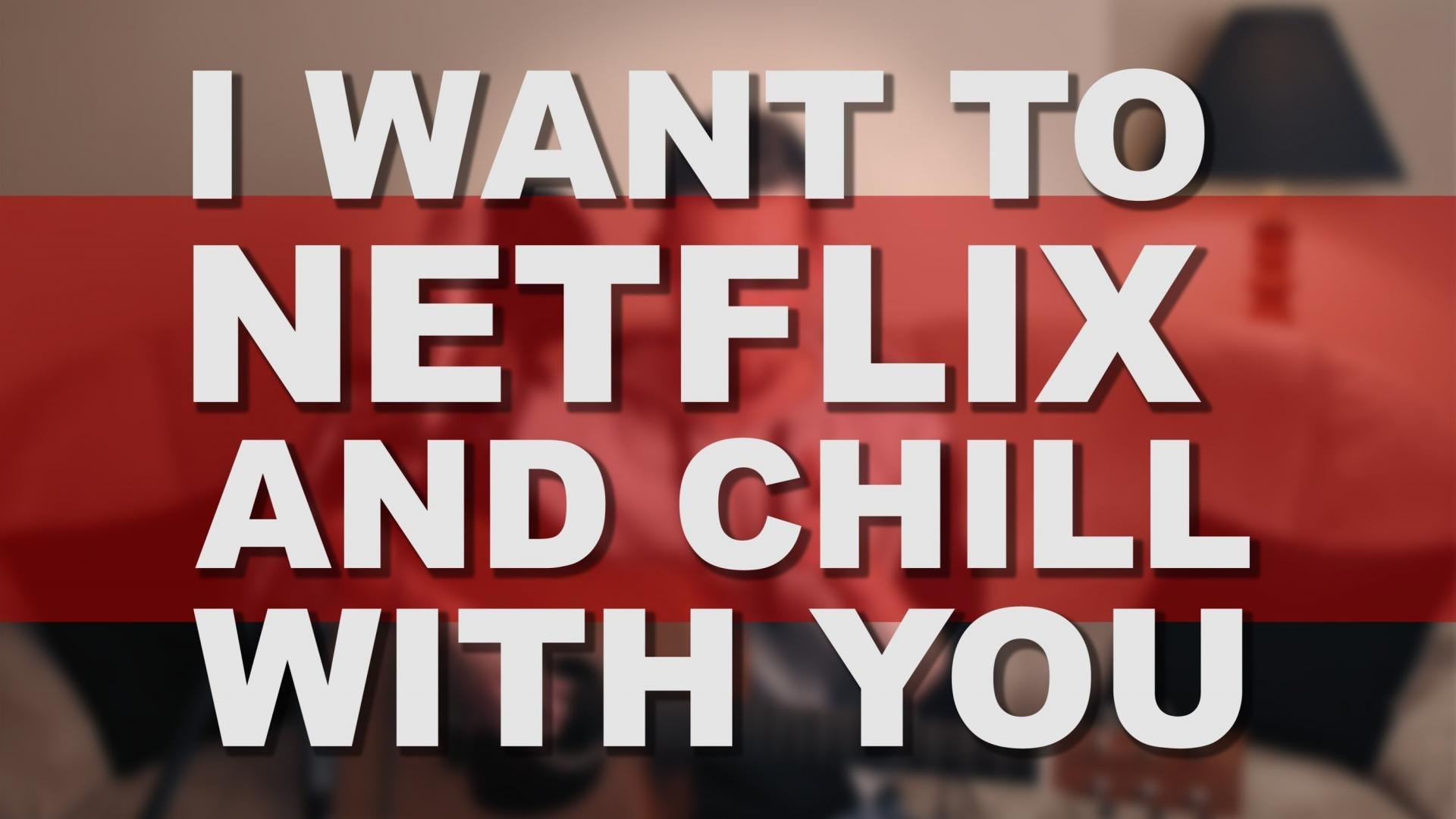 Netflix Wallpapers - Top Free Netflix Backgrounds - WallpaperAccess