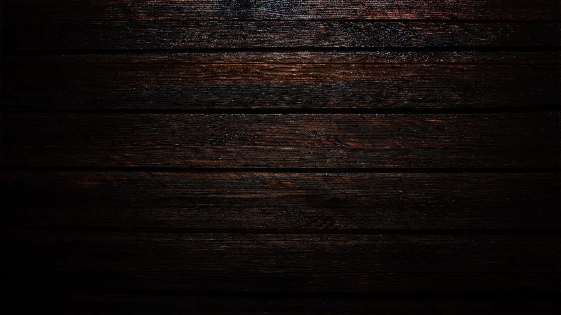 Dark Wooden Wallpapers - Top Free Dark Wooden Backgrounds - WallpaperAccess