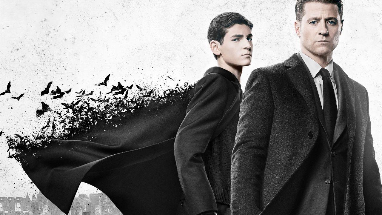 Bruce Wayne Wallpapers - Top Free Bruce Wayne Backgrounds - WallpaperAccess