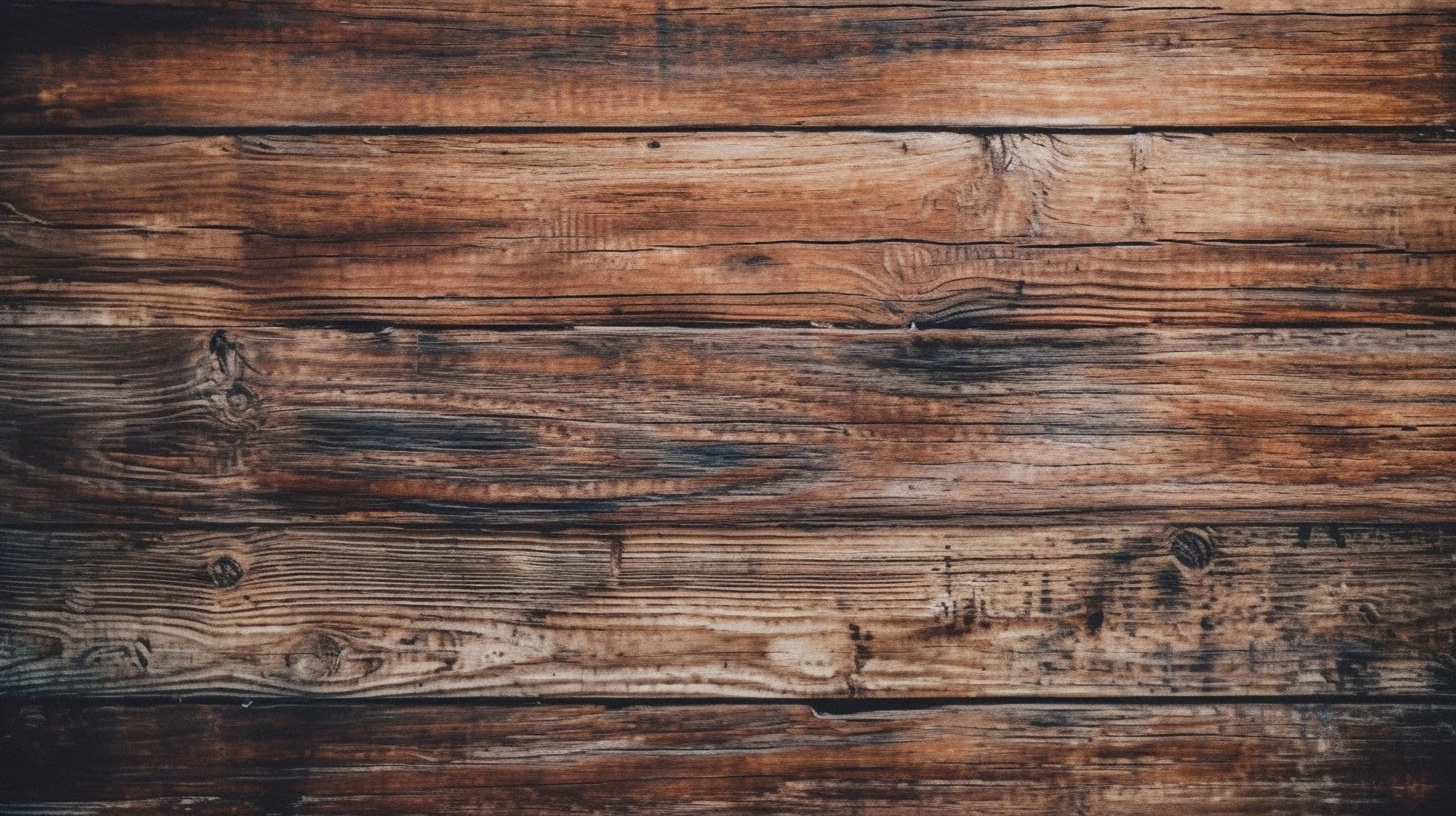 Dark Wooden Wallpapers - Top Free Dark Wooden Backgrounds - WallpaperAccess