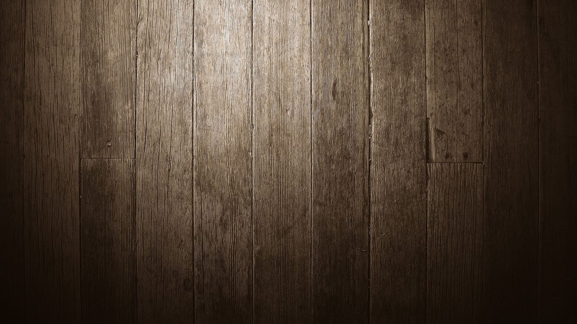 Dark Wooden Wallpapers - Top Free Dark Wooden Backgrounds - WallpaperAccess