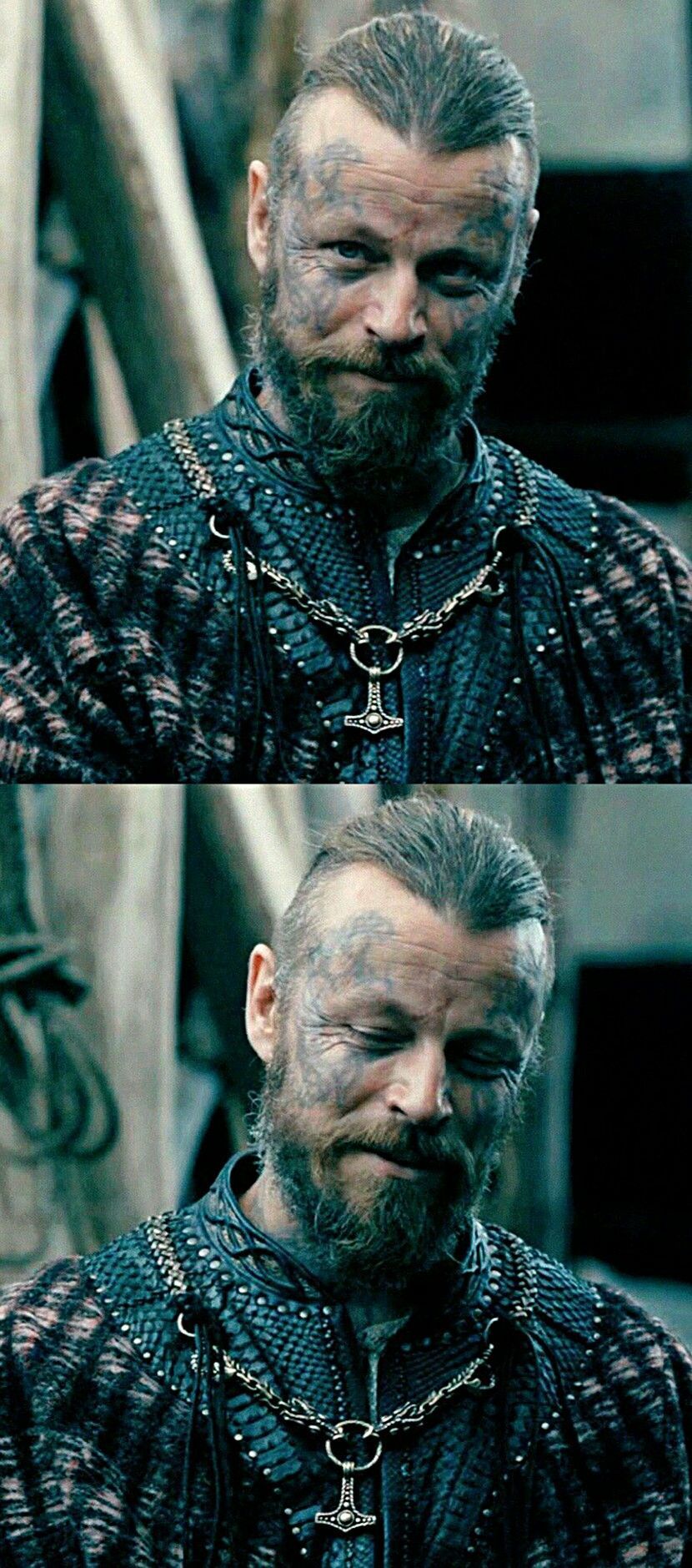 King Harald Wallpapers - Top Free King Harald Backgrounds - WallpaperAccess