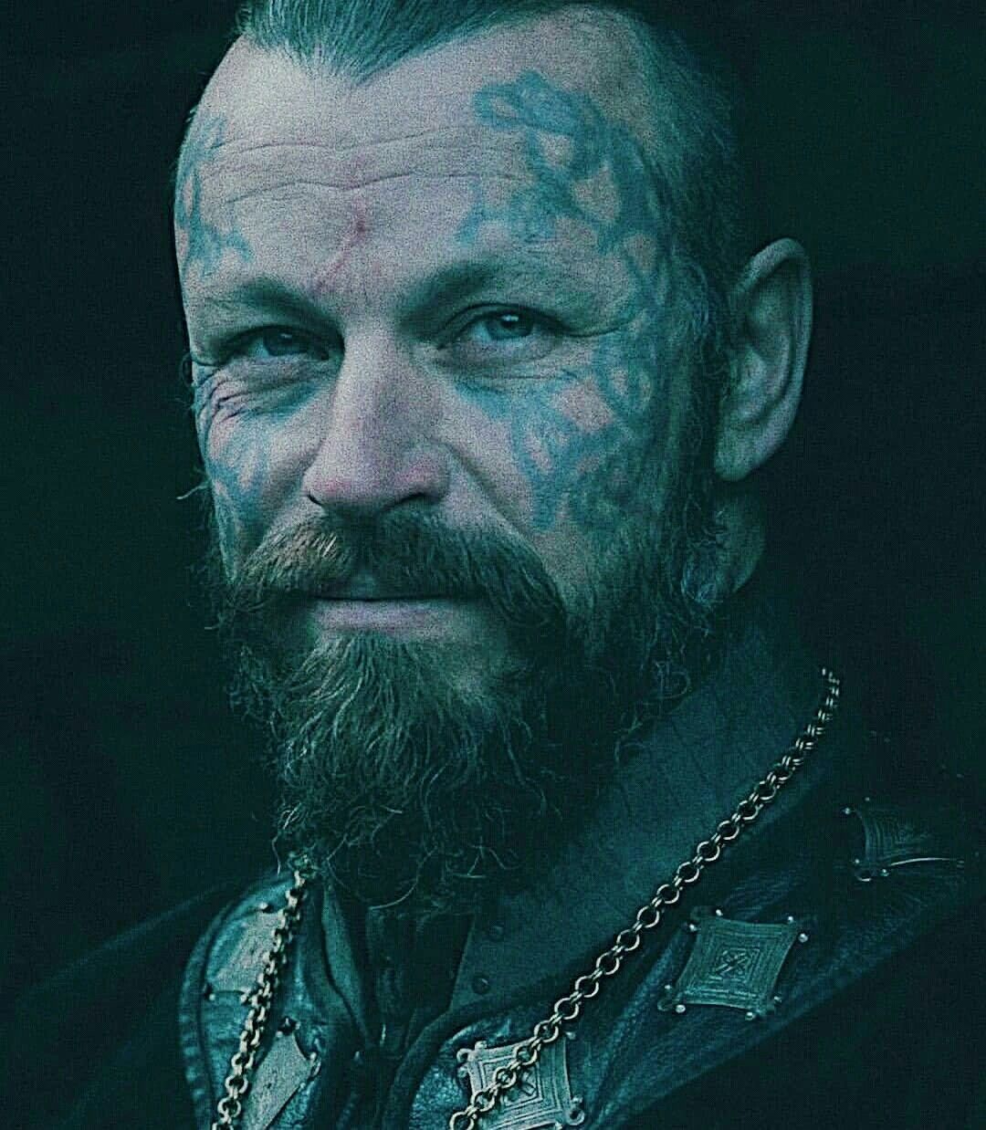 King Harald Wallpapers - Top Free King Harald Backgrounds - WallpaperAccess