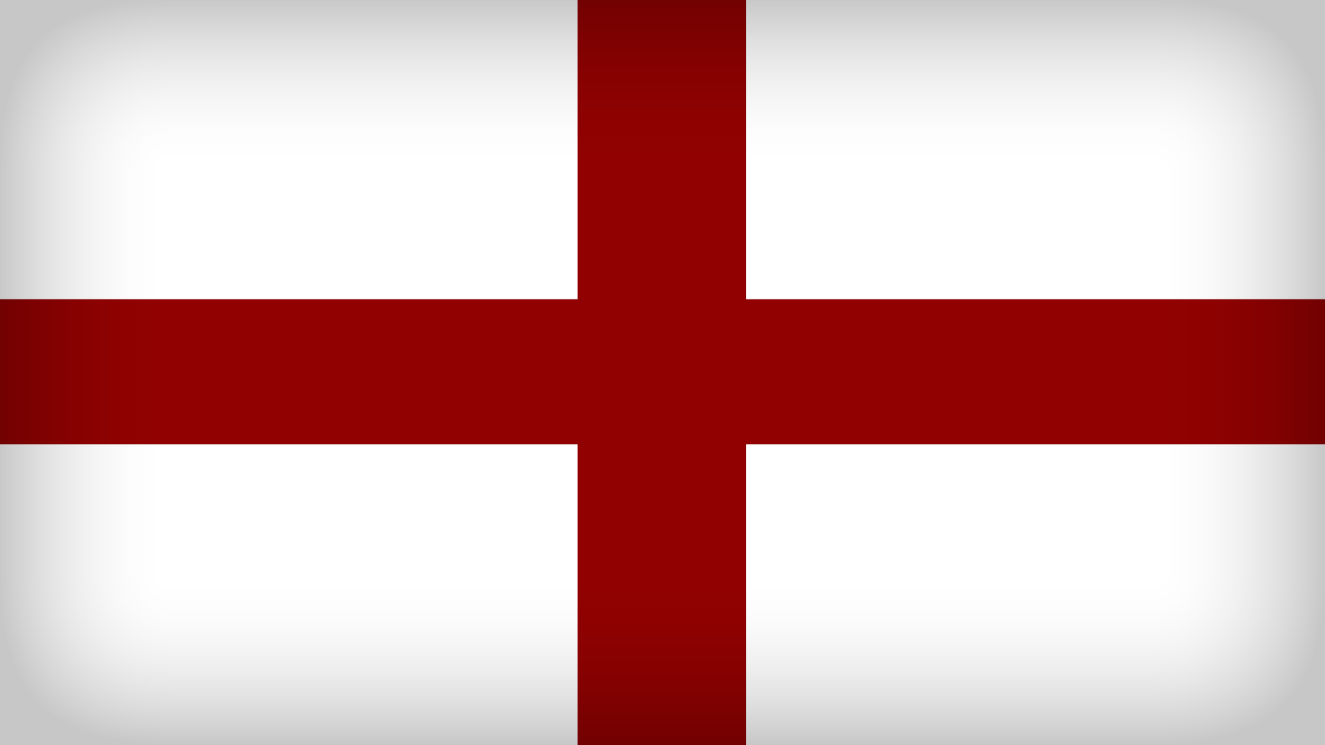 England Flag Wallpapers - Top Free England Flag Backgrounds ...