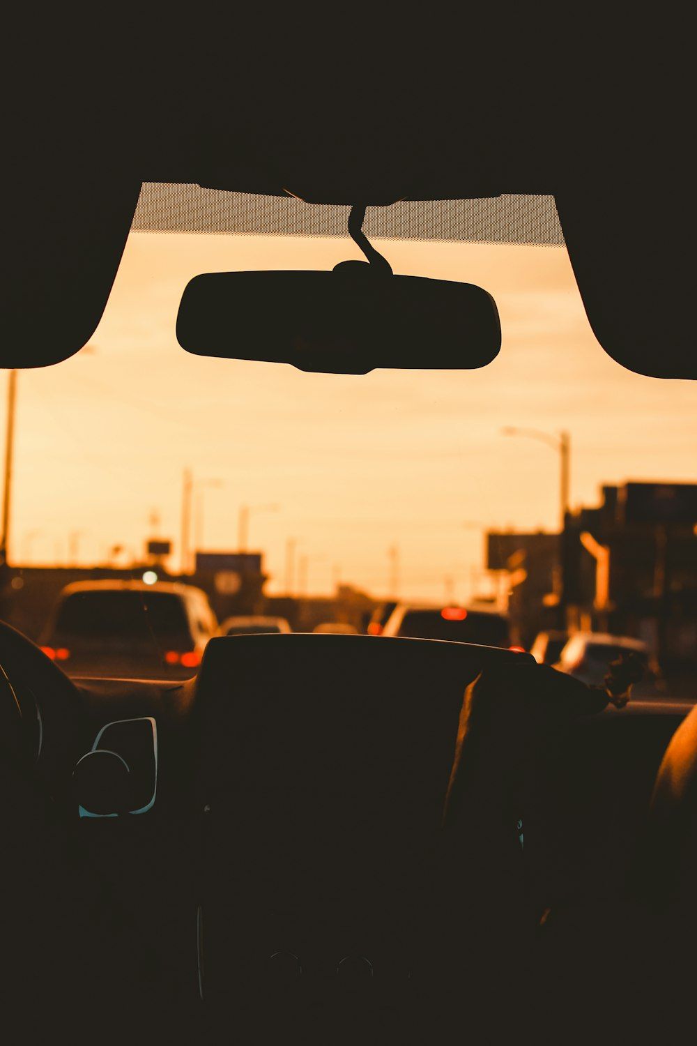 Sunset Drive Wallpapers - Top Free Sunset Drive Backgrounds ...