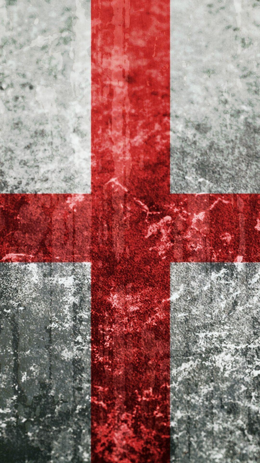 England Flag Wallpapers - Top Free England Flag Backgrounds ...
