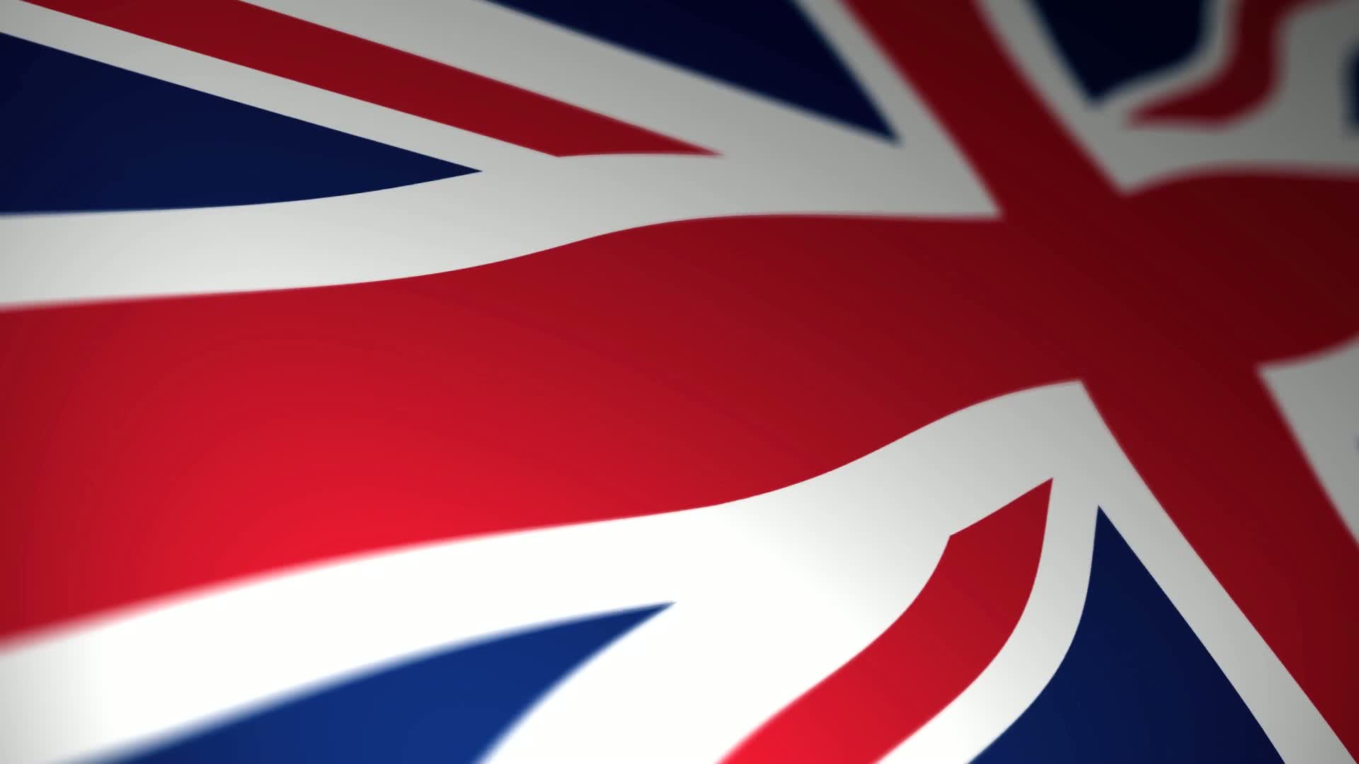 Great Britain Flag Wallpapers - Top Free Great Britain Flag Backgrounds ...