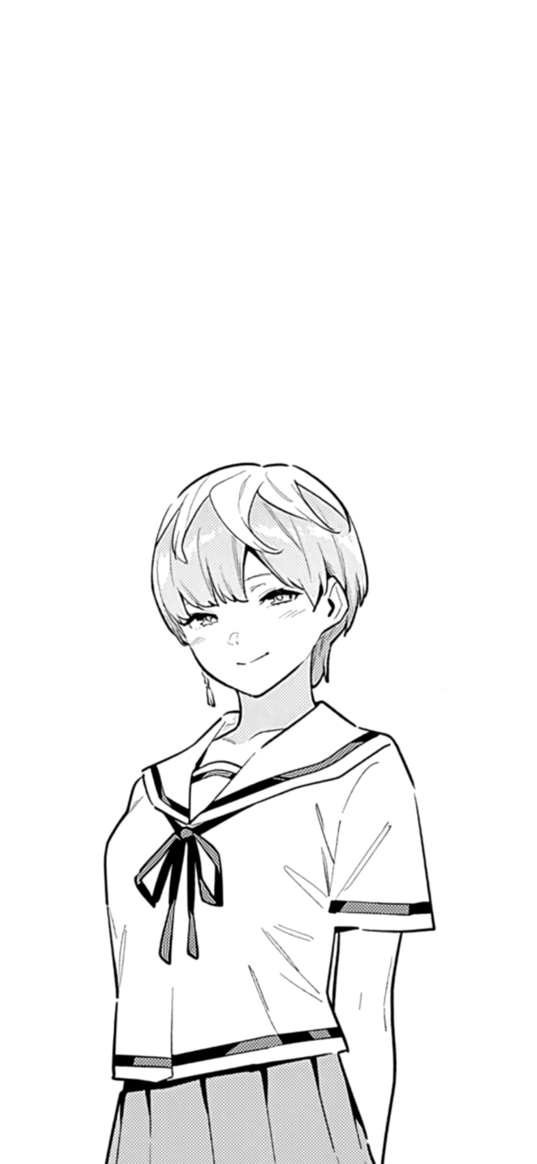 Tenka Izumo Wallpapers - Top Free Tenka Izumo Backgrounds - WallpaperAccess