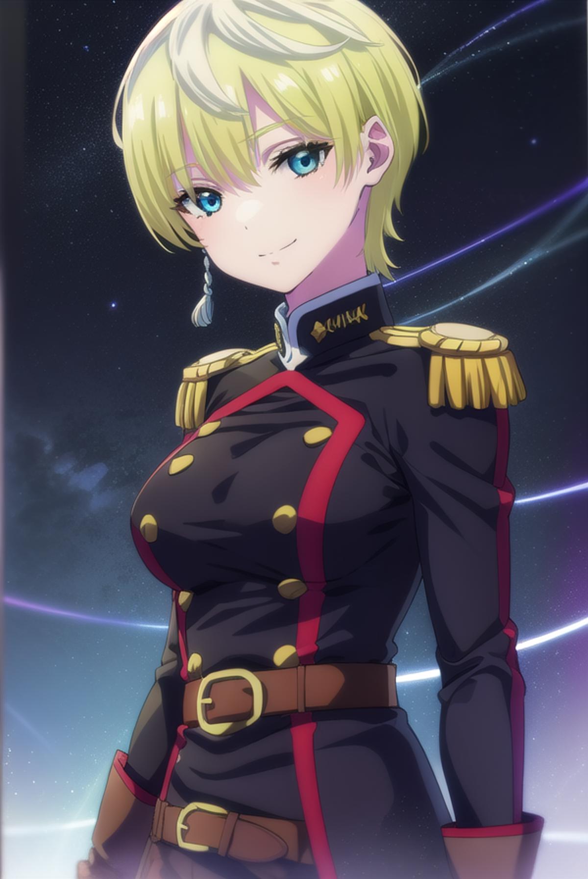 Tenka Izumo Wallpapers - Top Free Tenka Izumo Backgrounds - WallpaperAccess