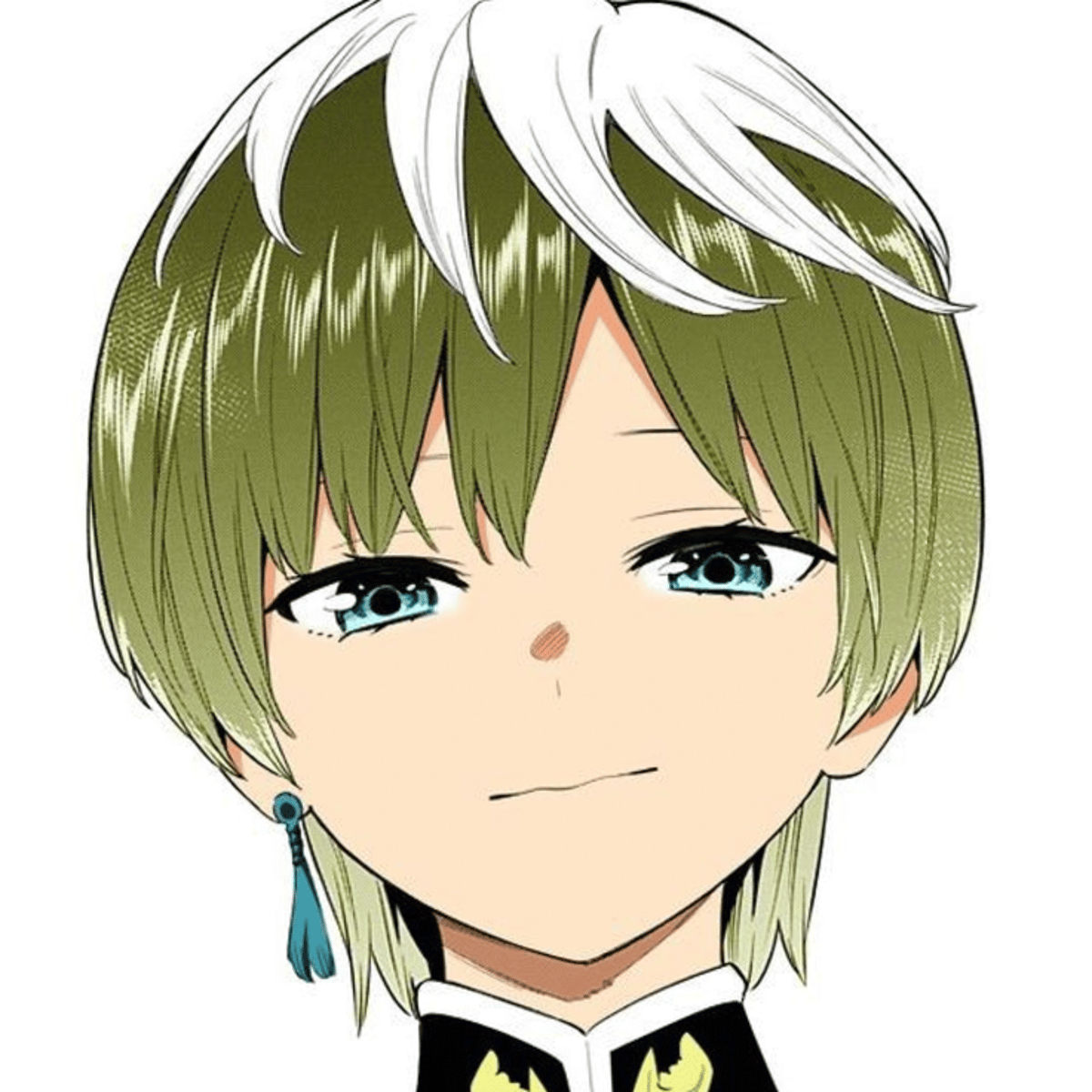 Tenka Izumo Wallpapers - Top Free Tenka Izumo Backgrounds - WallpaperAccess