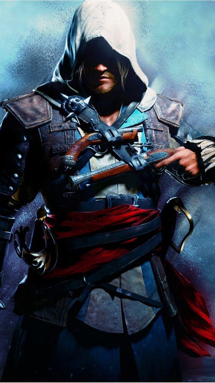 Gaming iPhone Wallpapers - Top Free Gaming iPhone Backgrounds ...