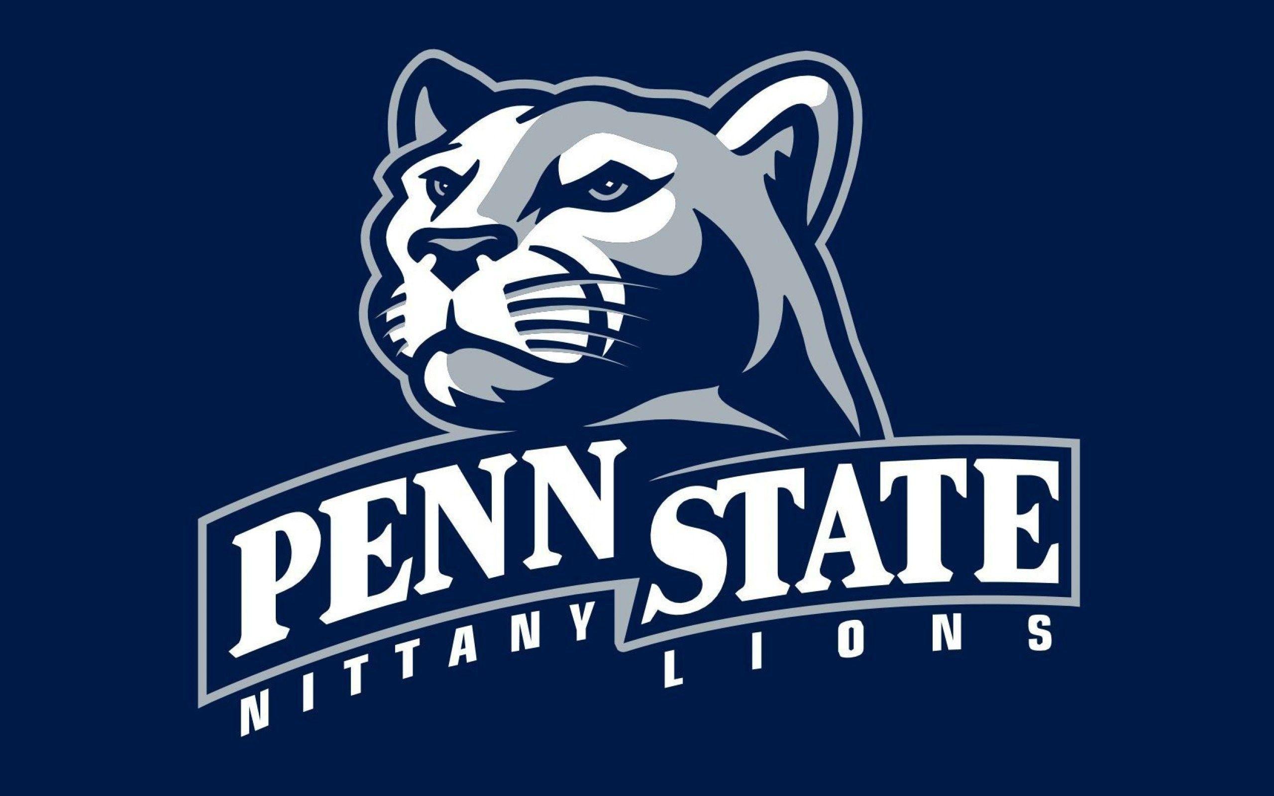 Penn State Wallpapers - Top Free Penn State Backgrounds - WallpaperAccess