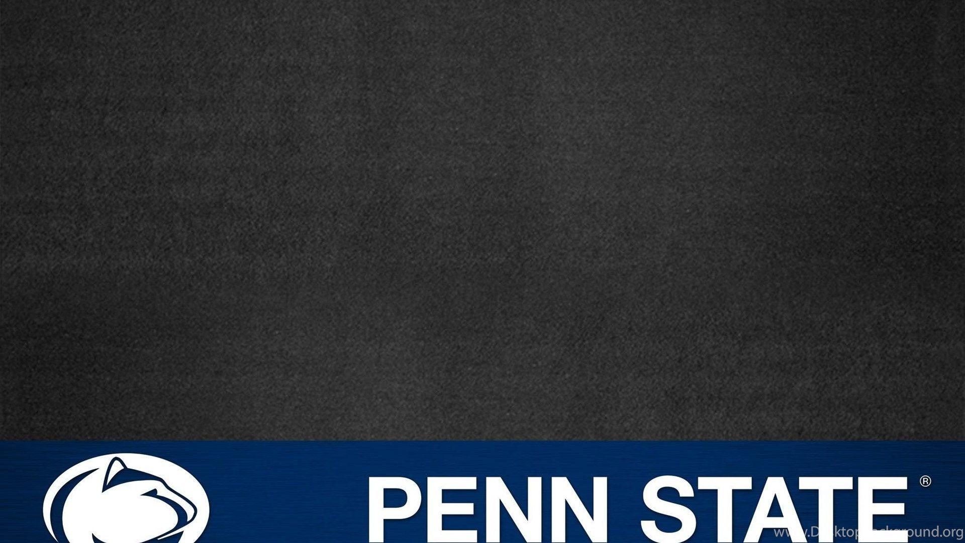 Penn State Wallpapers - Top Free Penn State Backgrounds - WallpaperAccess