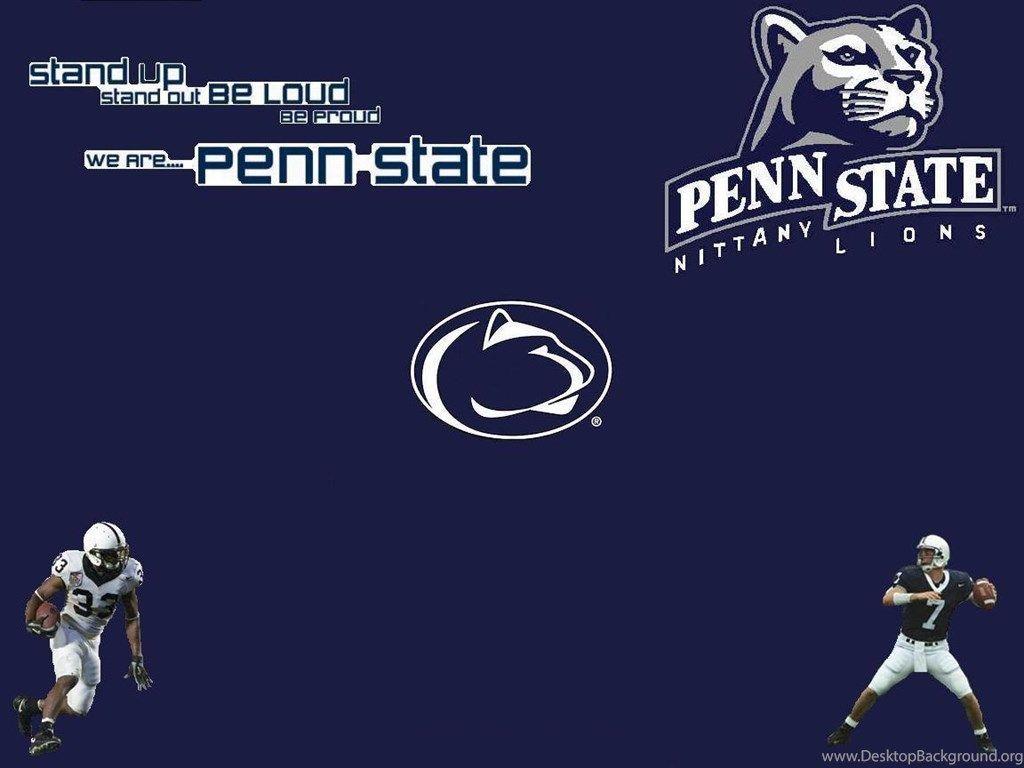 Penn State Wallpapers - Top Free Penn State Backgrounds - WallpaperAccess