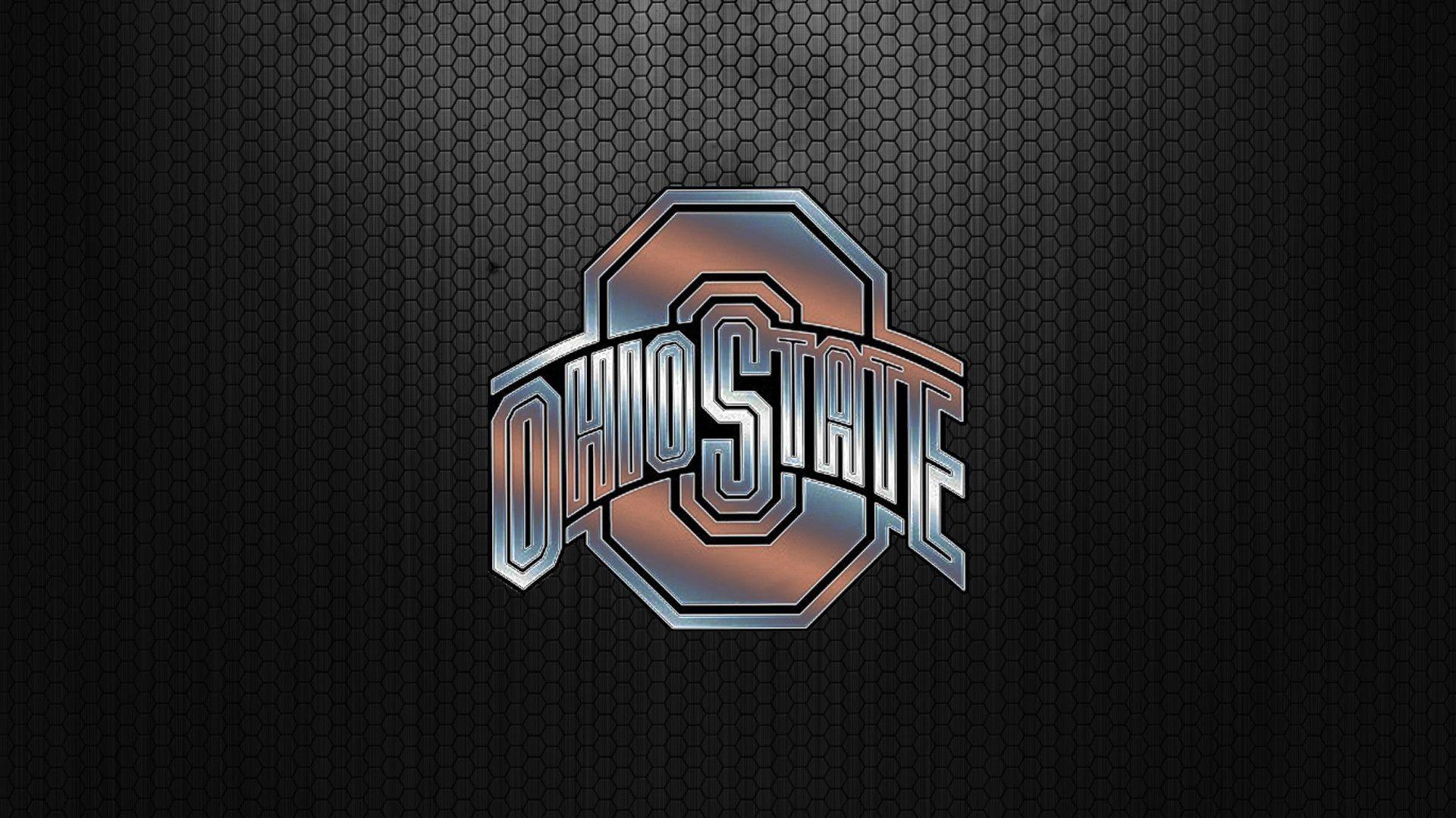 Penn State Wallpapers - Top Free Penn State Backgrounds - WallpaperAccess