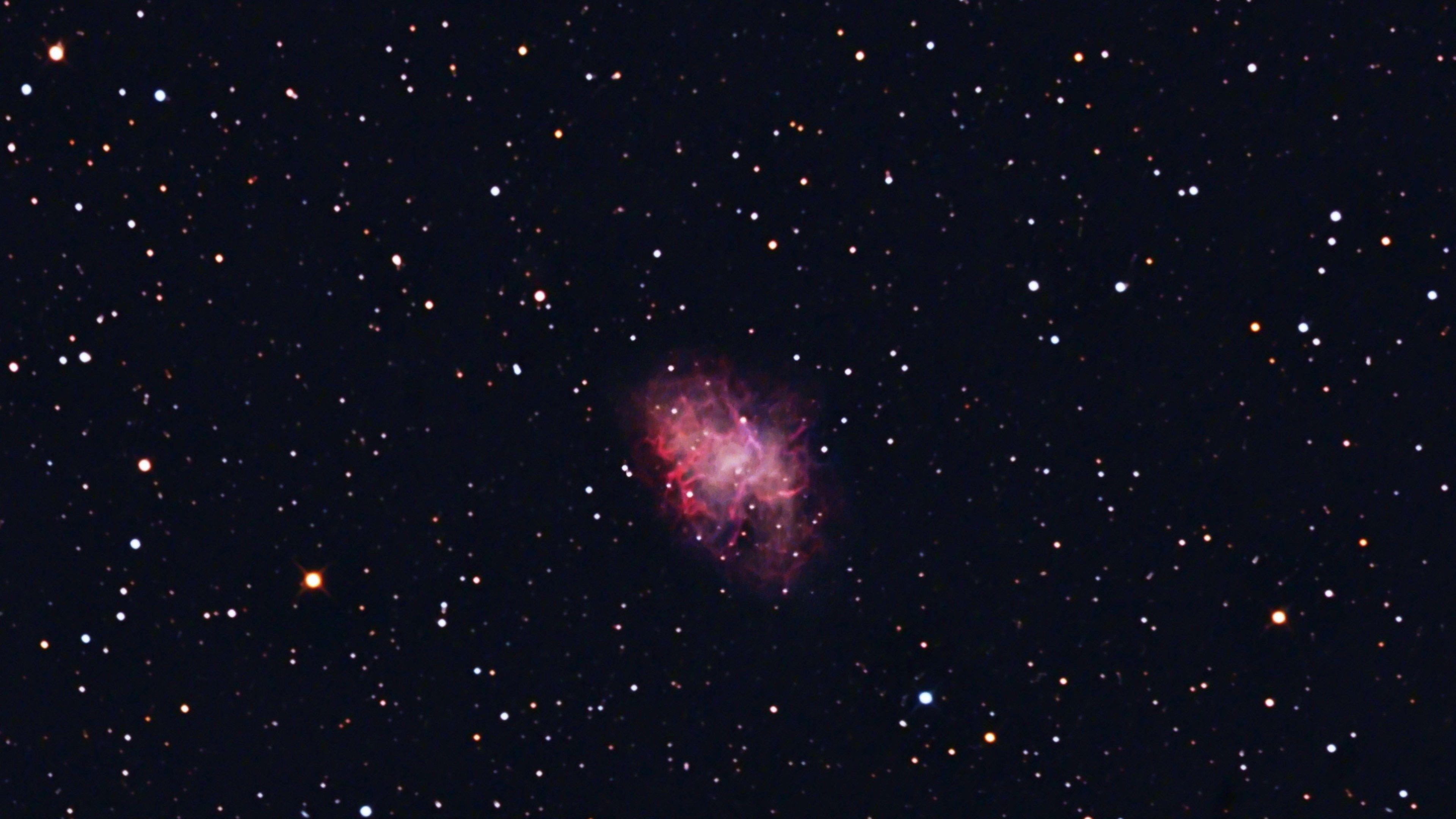 4K Nebula Wallpapers - Top Free 4K Nebula Backgrounds - WallpaperAccess