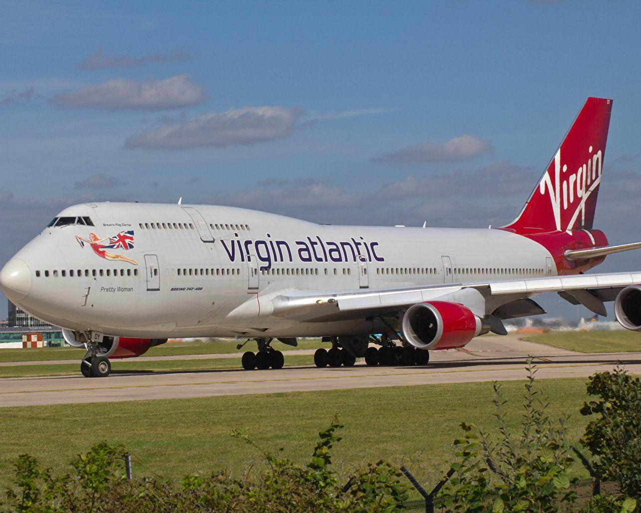 Boeing Wallpapers - Top Free Boeing Backgrounds - WallpaperAccess