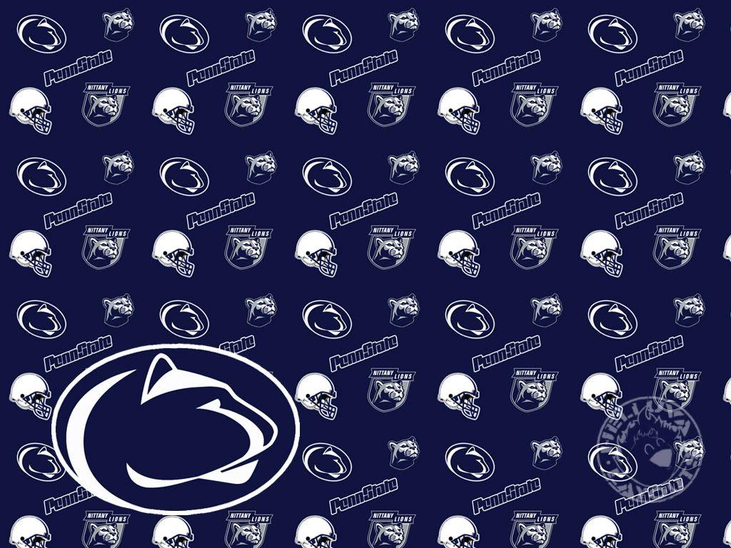 Penn State Wallpapers - Top Free Penn State Backgrounds - WallpaperAccess