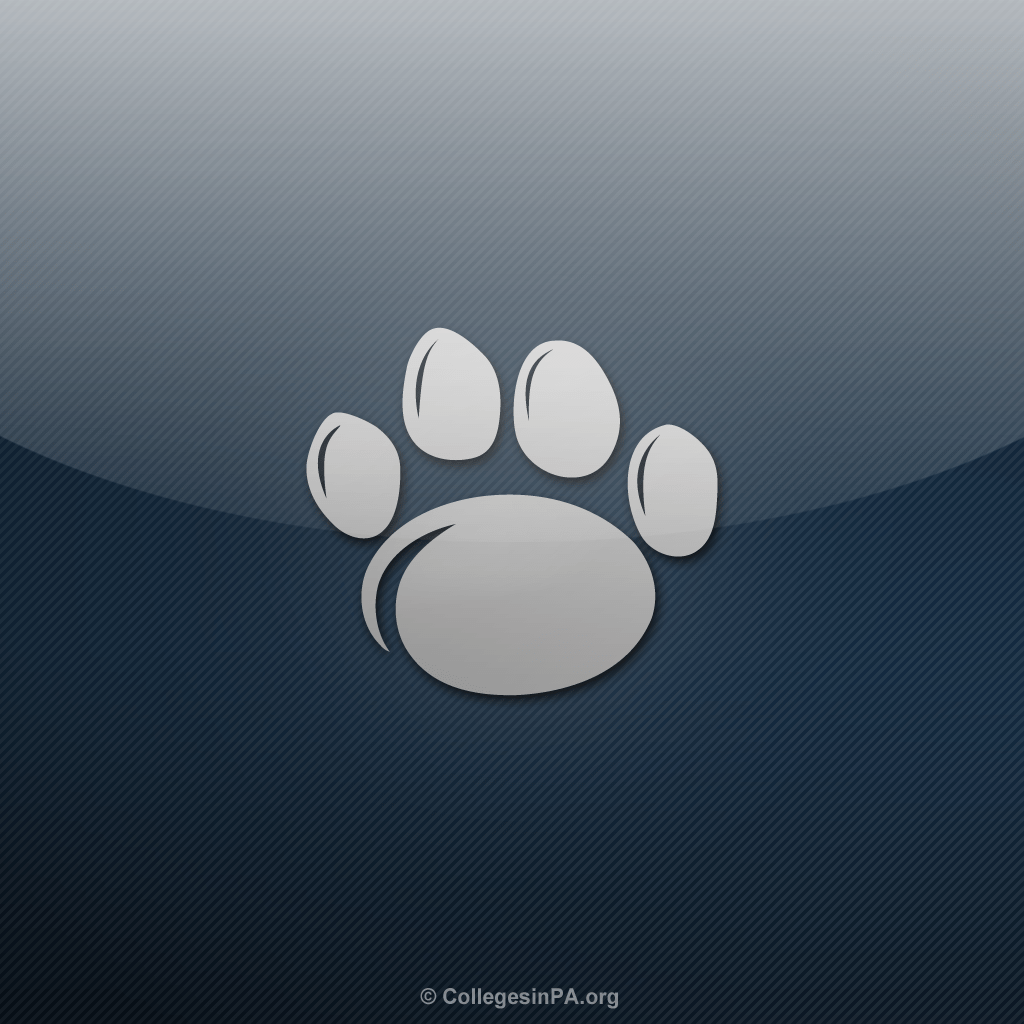 Penn State Wallpapers - Top Free Penn State Backgrounds - WallpaperAccess