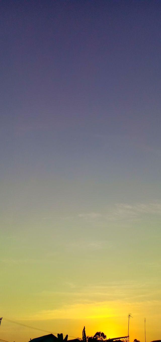 Oppo Wallpapers - Top Free Oppo Backgrounds - WallpaperAccess