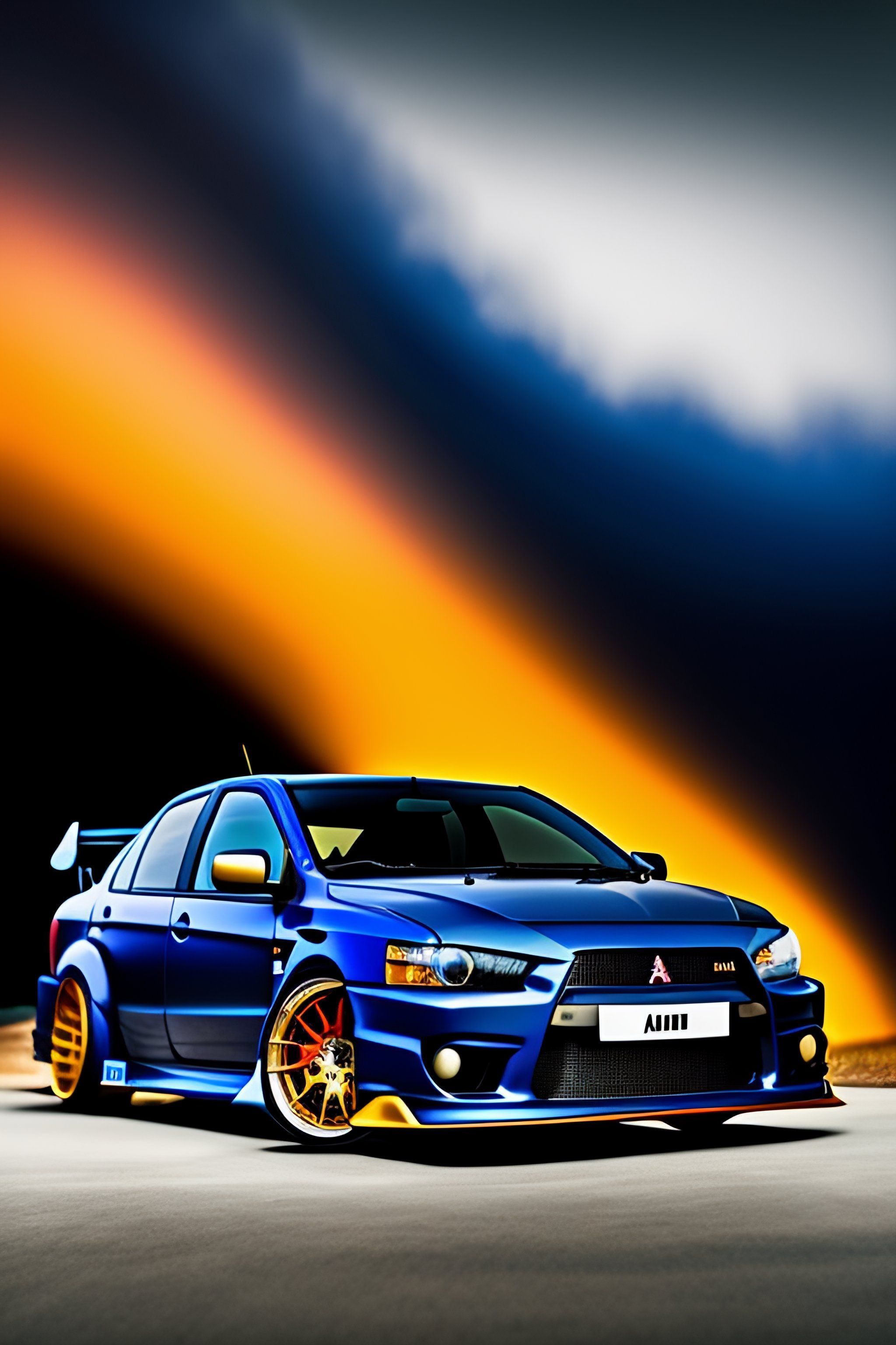 Lancer Phone Wallpapers - Top Free Lancer Phone Backgrounds ...