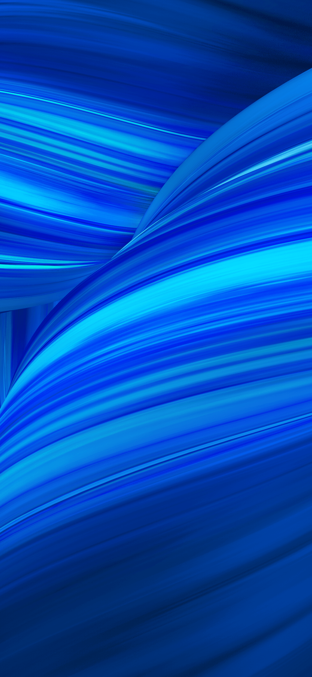 Oppo Wallpapers - Top Free Oppo Backgrounds - WallpaperAccess