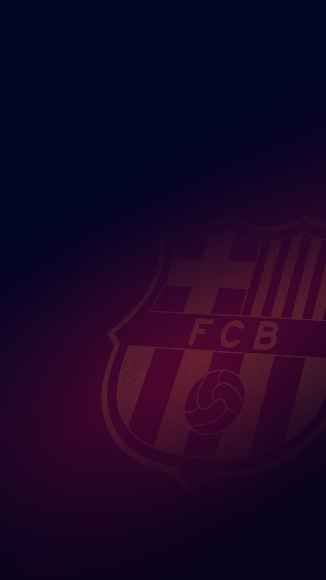 Oppo Wallpapers - Top Free Oppo Backgrounds - WallpaperAccess