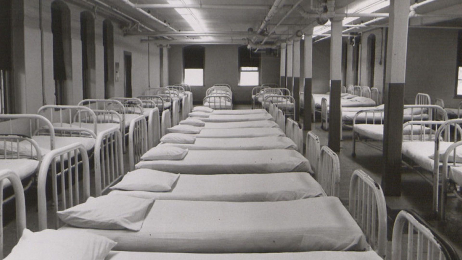 Mental Hospital Wallpapers - Top Free Mental Hospital Backgrounds ...