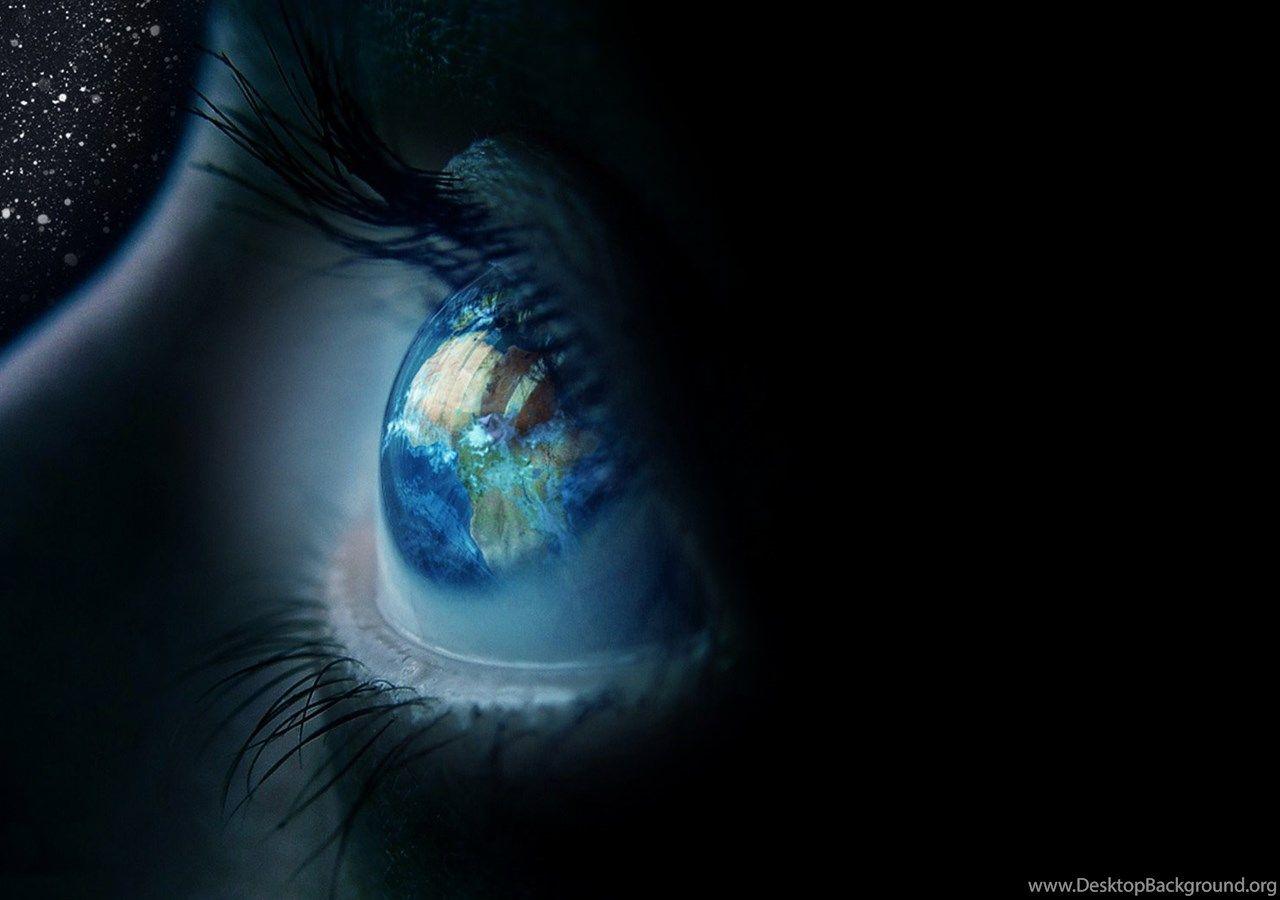 Blue Eyes Wallpapers - Top Free Blue Eyes Backgrounds - WallpaperAccess