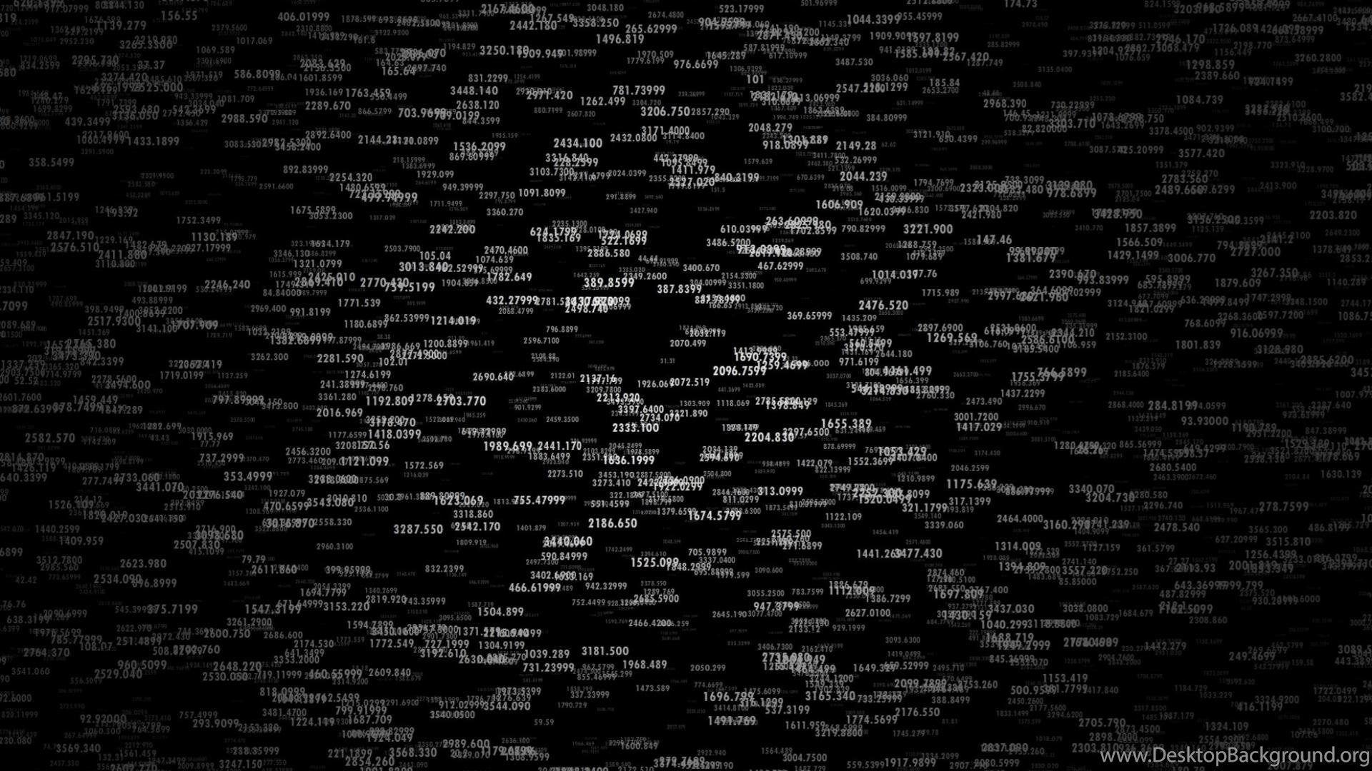 Mathematics Wallpapers - Top Free Mathematics Backgrounds - WallpaperAccess Mathematics Wallpapers - Top Free Mathematics Backgrounds - WallpaperAccess