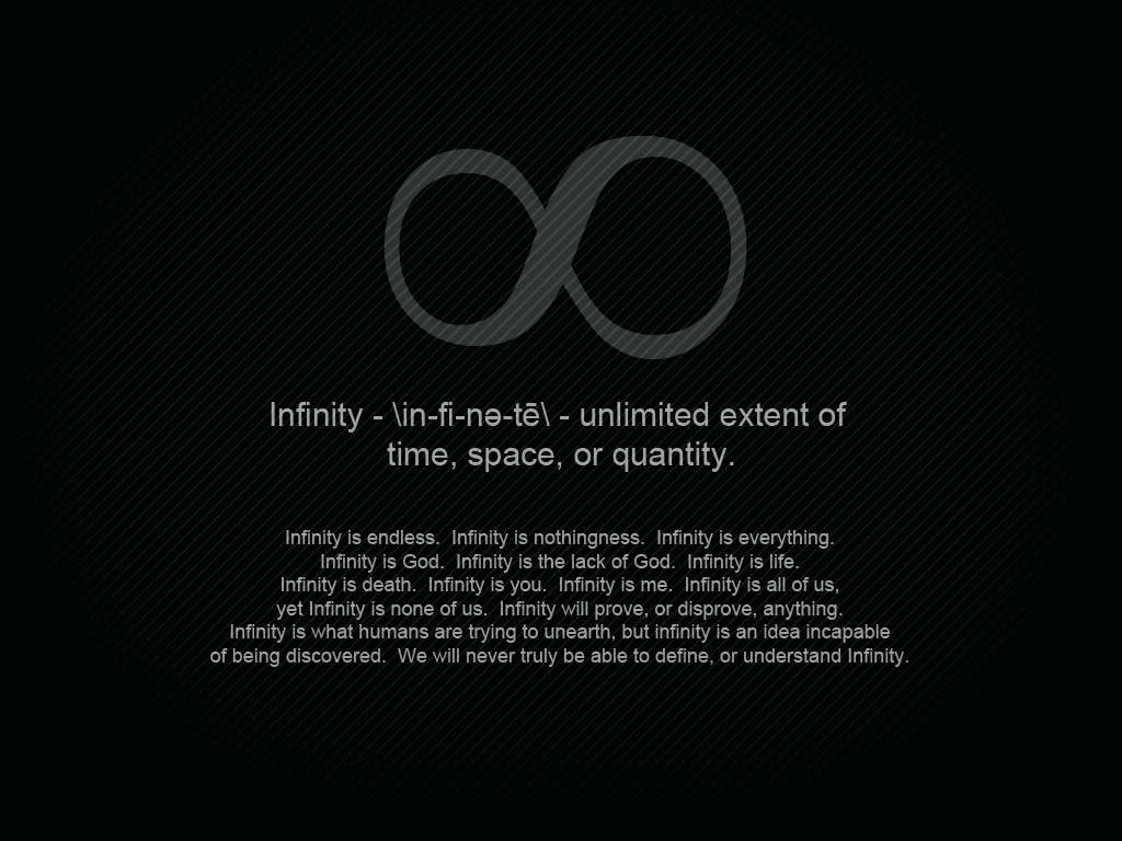 Mathematics Wallpapers - Top Free Mathematics Backgrounds - WallpaperAccess