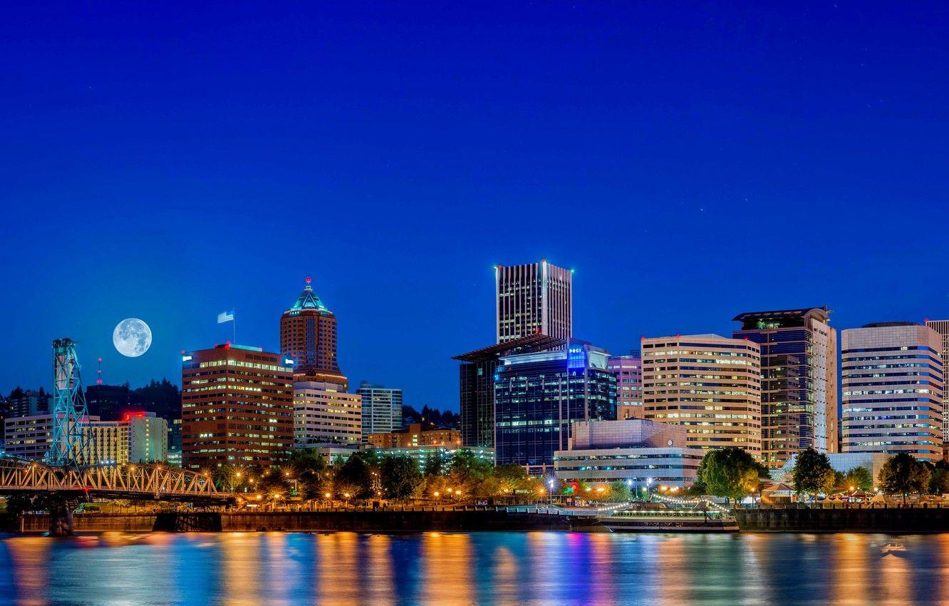 Denver 4K Wallpapers - Top Free Denver 4K Backgrounds - WallpaperAccess