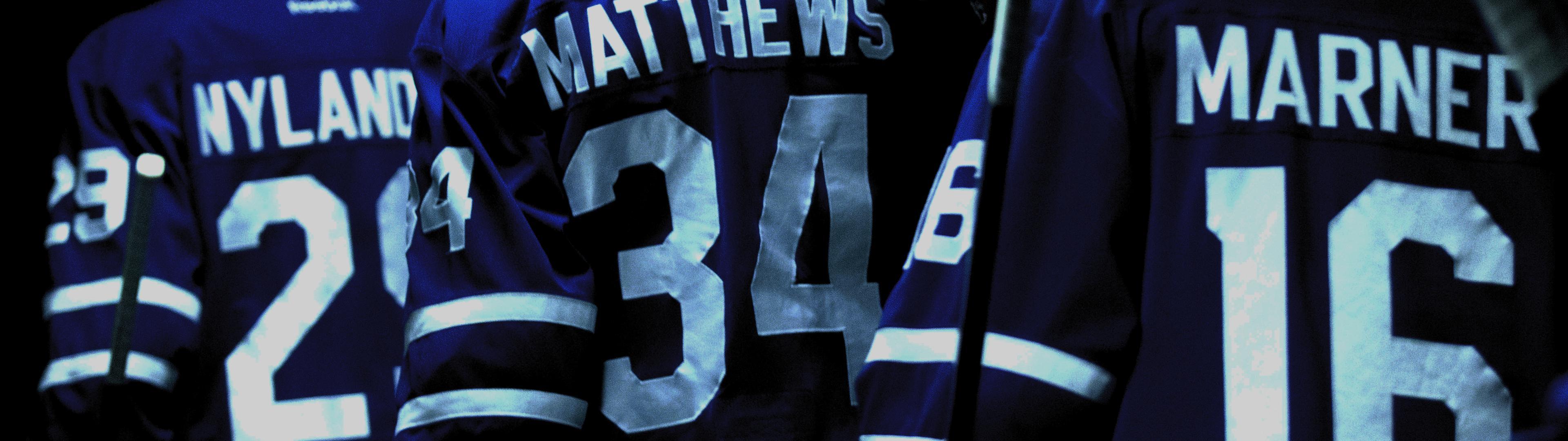 Sports Dual Monitor Wallpapers - Top Free Sports Dual Monitor ...