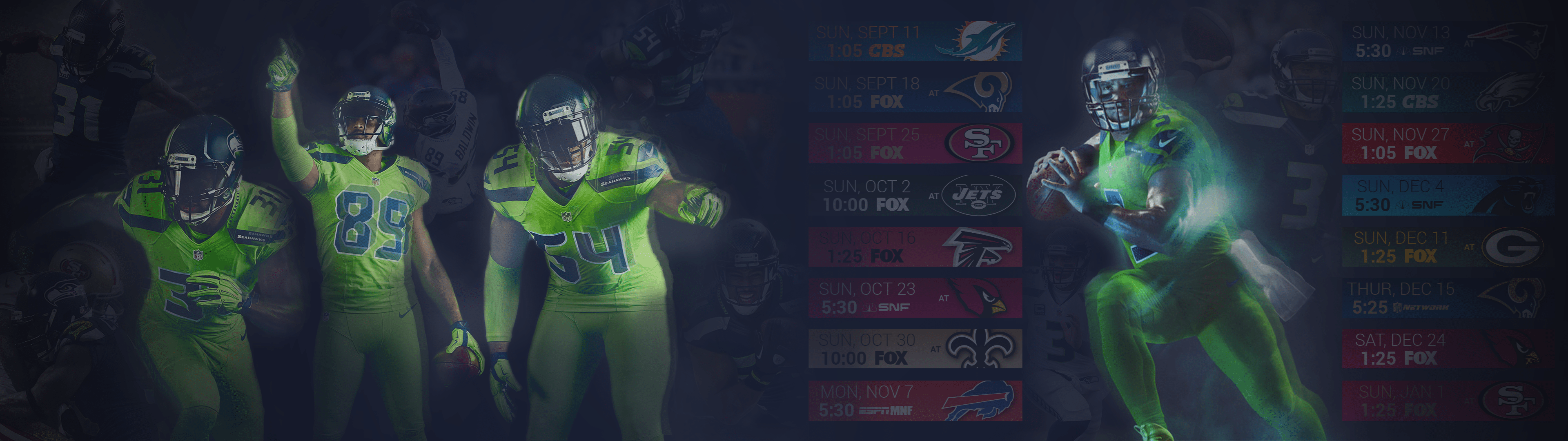 Sports Dual Monitor Wallpapers - Top Free Sports Dual Monitor ...