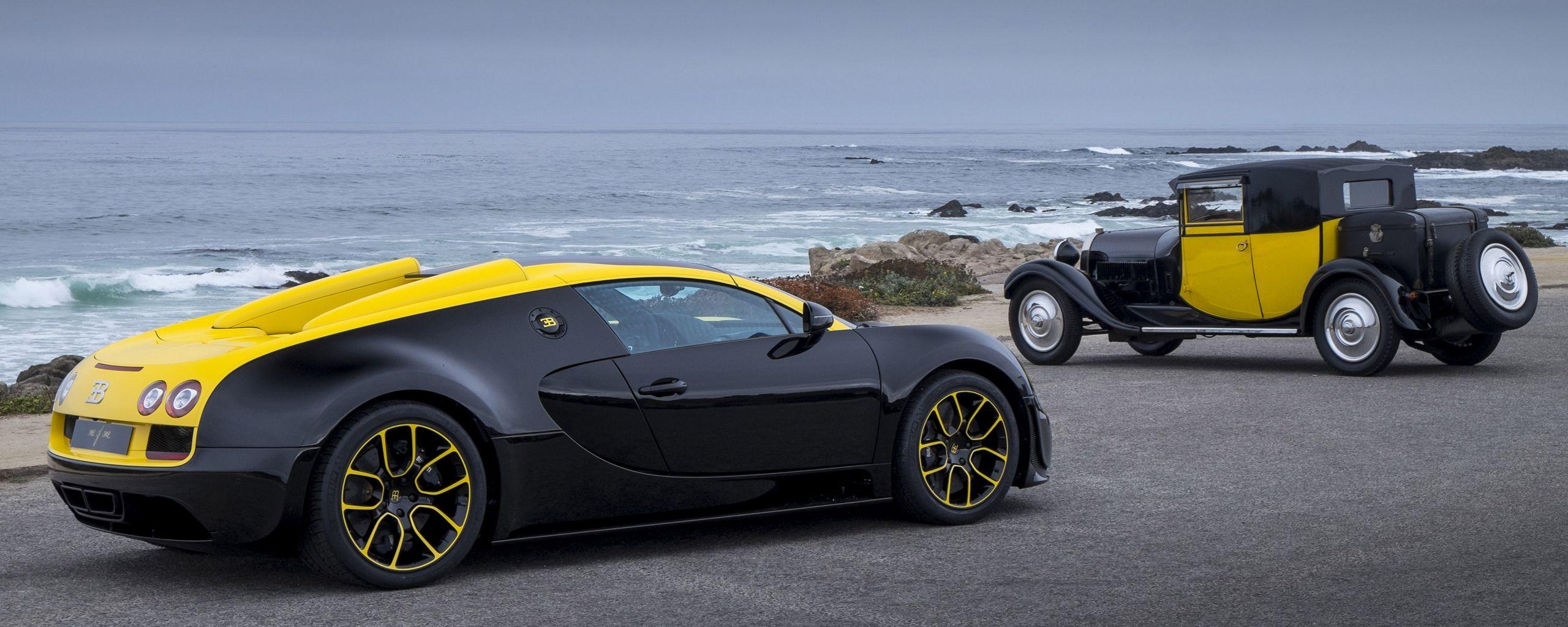 Sports Dual Monitor Wallpapers - Top Free Sports Dual Monitor ...