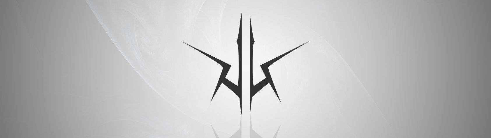 Sports Dual Monitor Wallpapers - Top Free Sports Dual Monitor ...